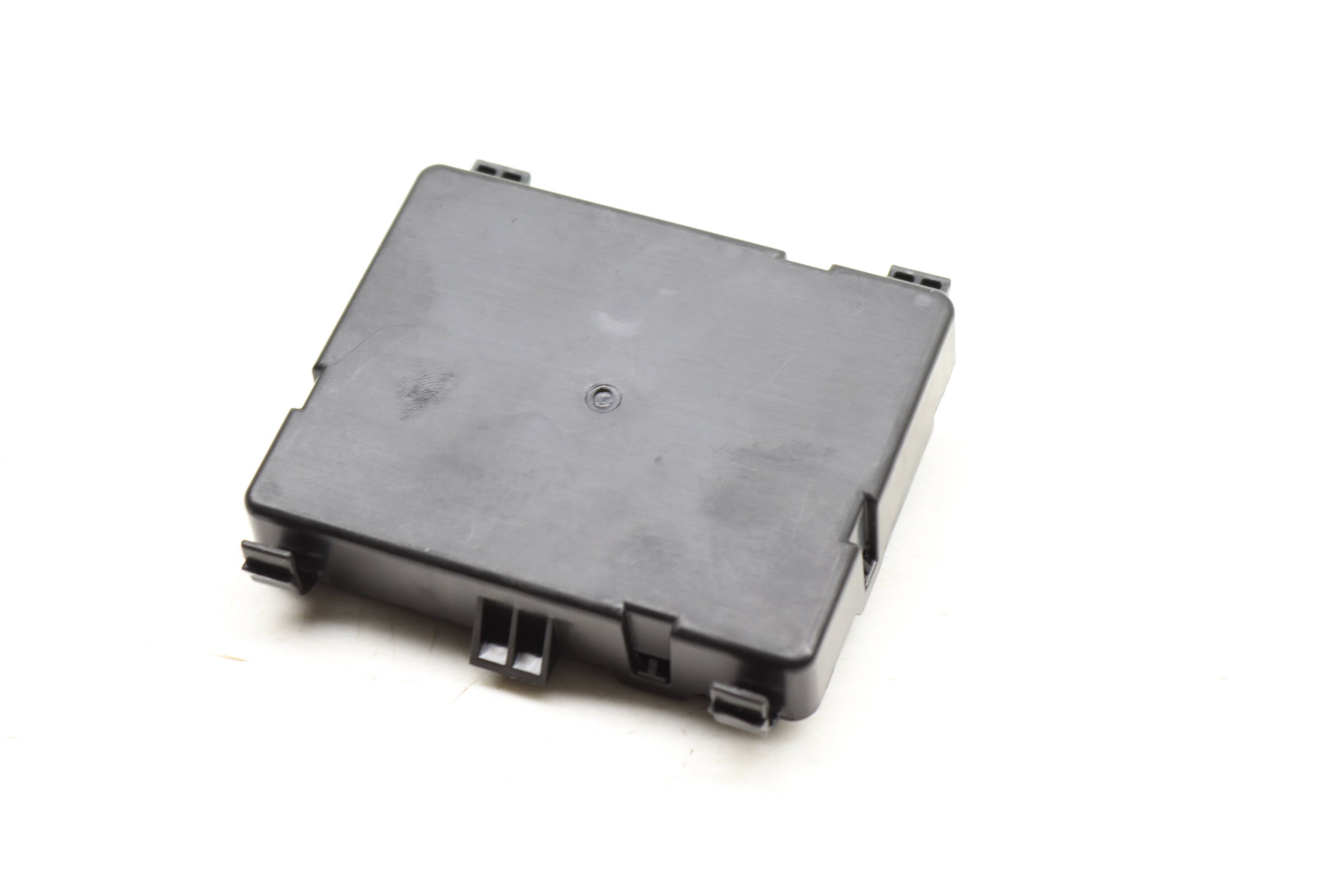 Audi Sunroof / Sun Roof Control Module 4K0907594AC