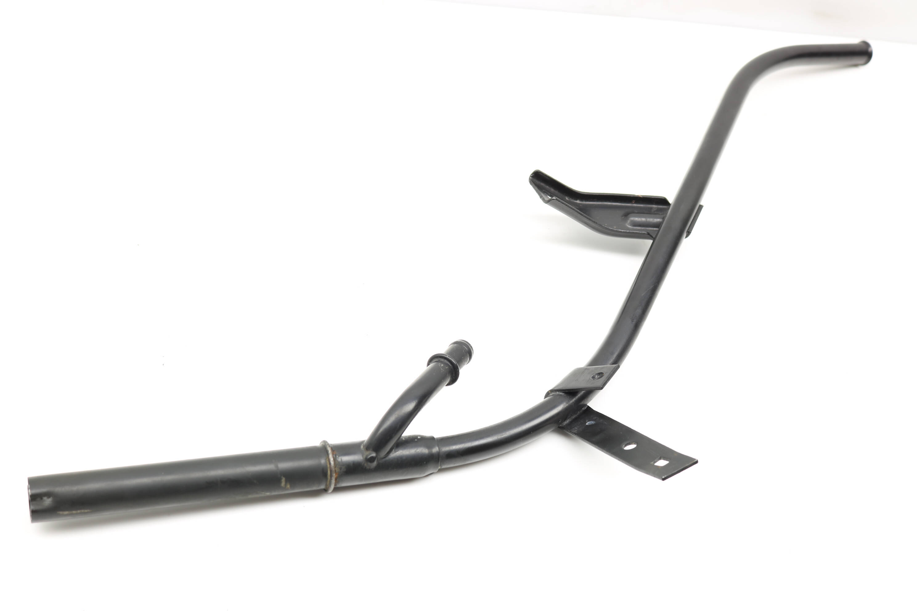 BMW Engine Oil Guide Tube 11437531258