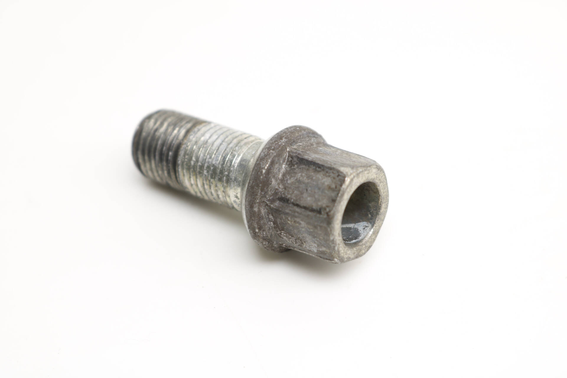 Audi Wheel Center Cap 8T0601170A