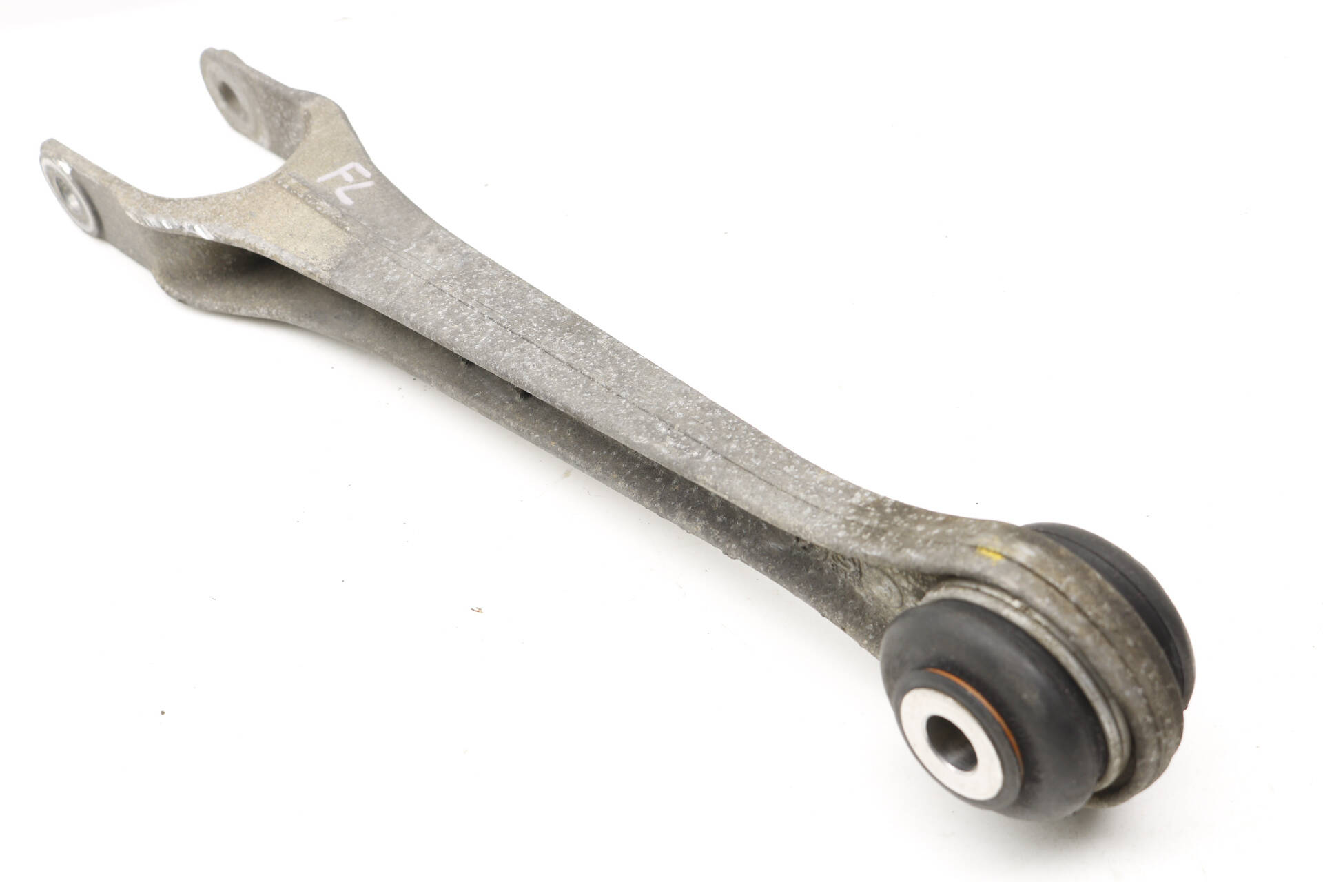 Porsche Front Lower Control Arm 99734104300