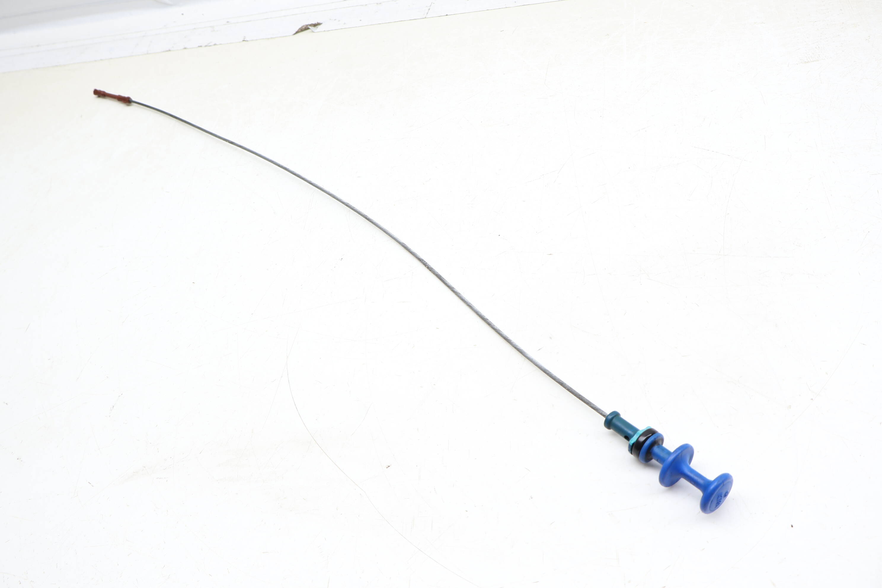 Mercedes-Benz Engine Oil Dipstick 2780101472