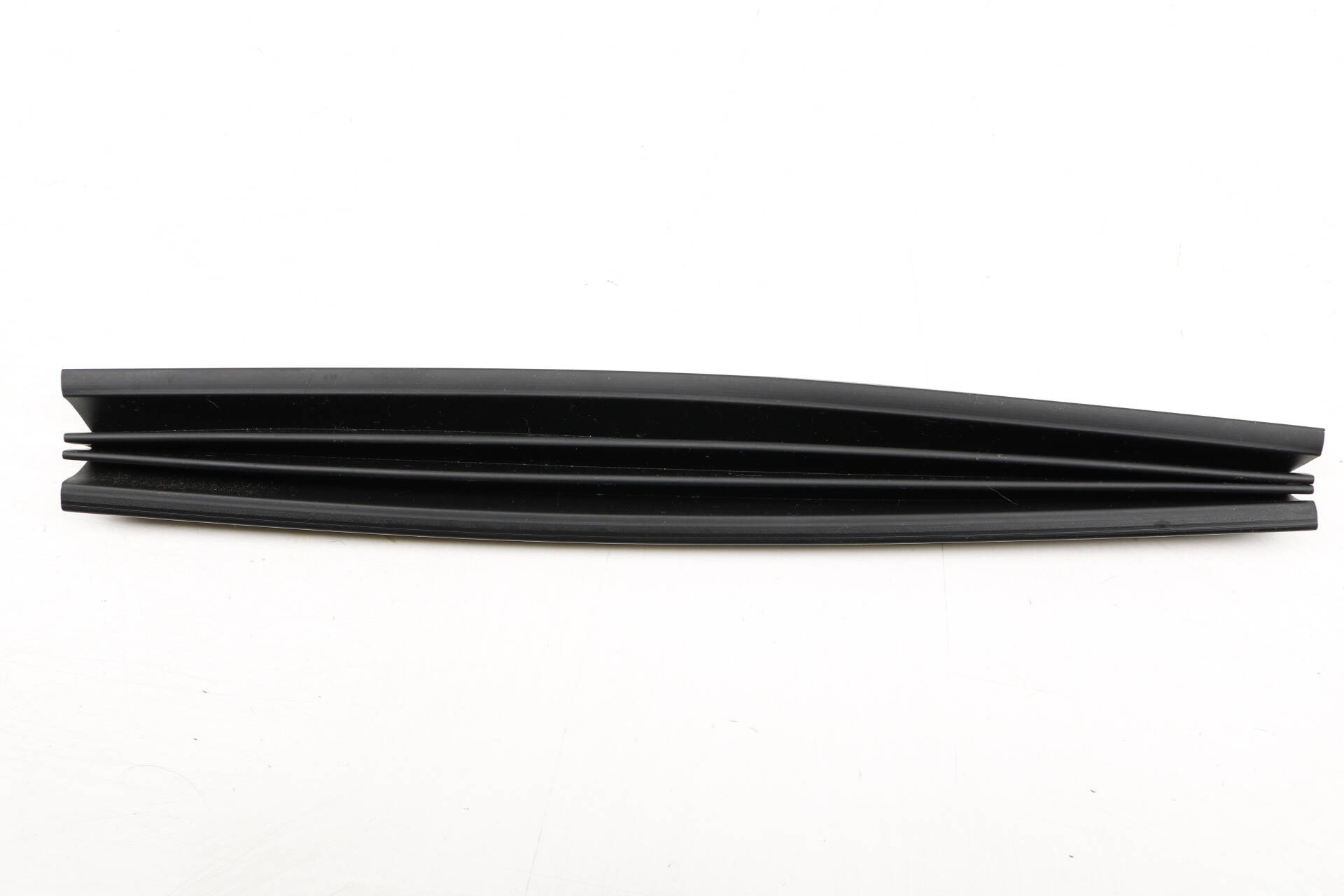 BMW Roof Rubber Seal 54107130405