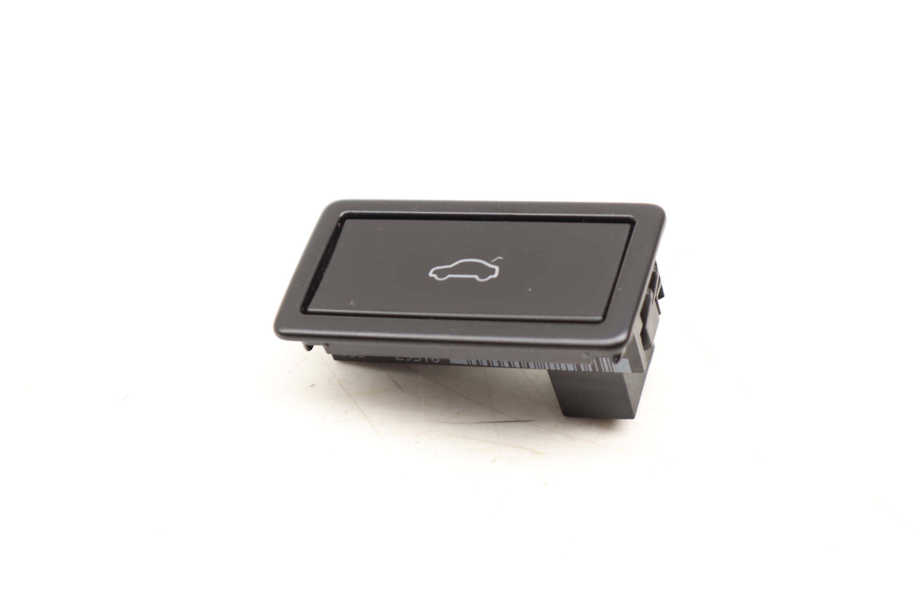 VW Trunk Release Switch (Tiguan, Atlas) 3G0959831B