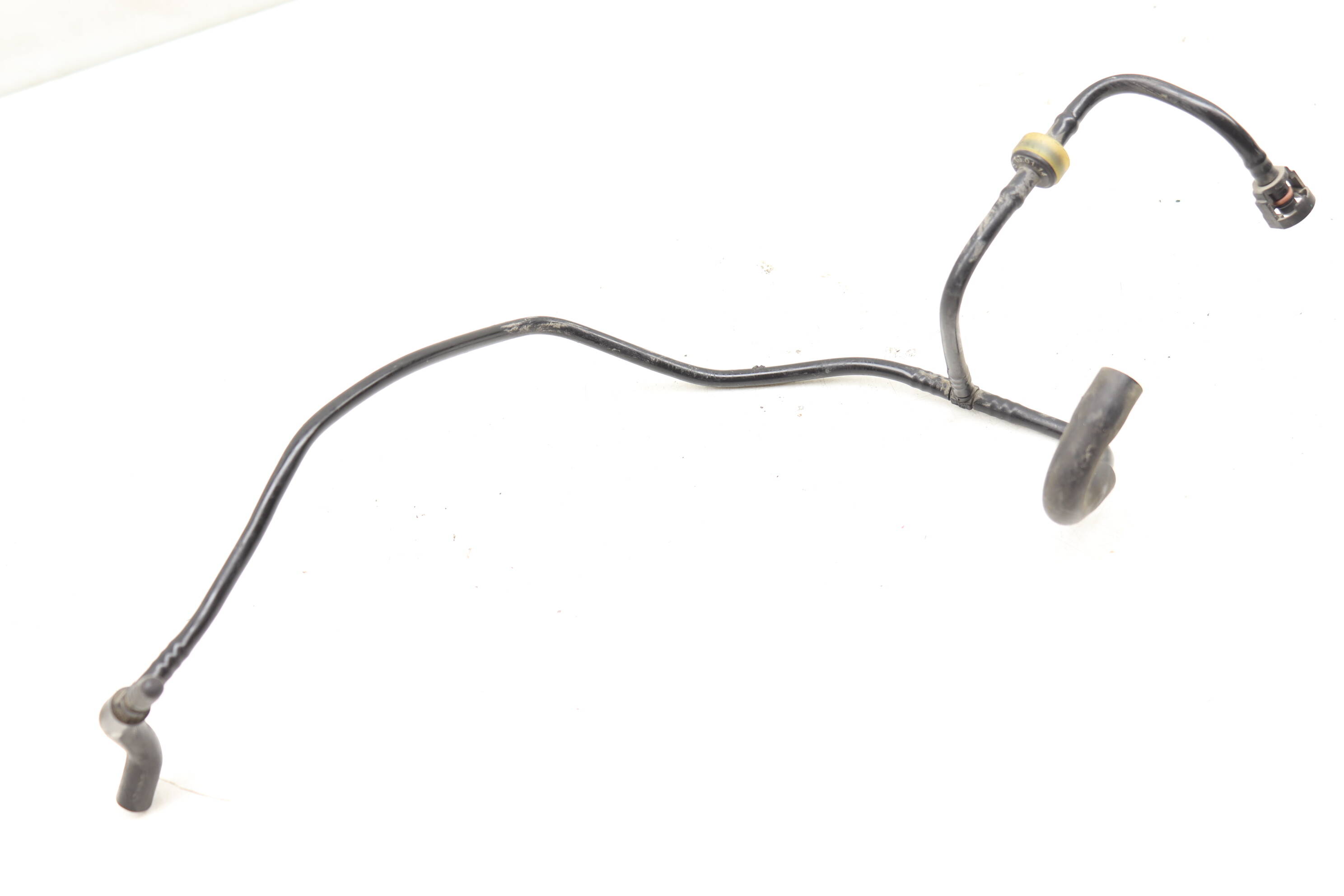 Porsche Vacuum Line / Tube (Cayenne, Panamera, Macan) 94611035877