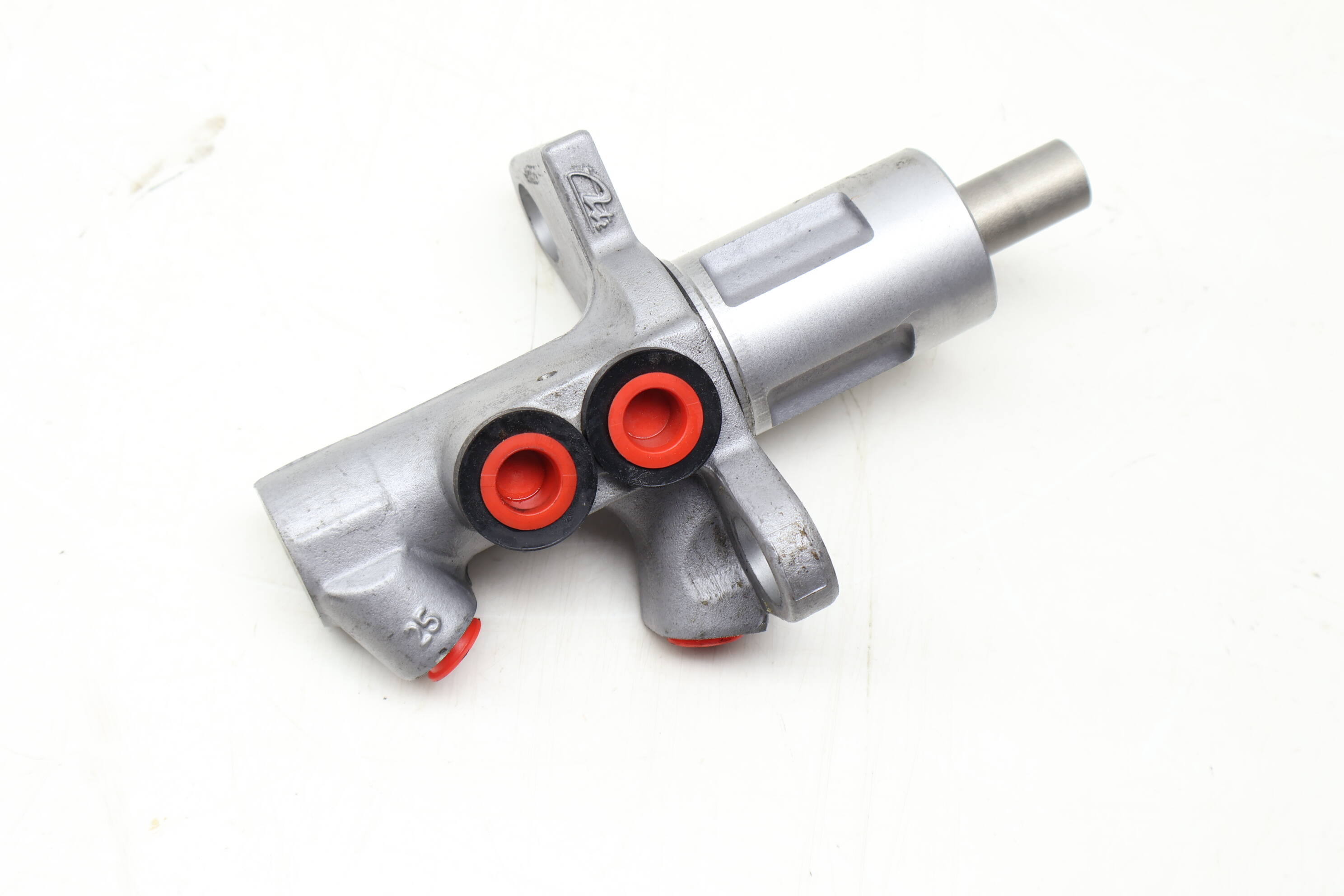 Audi Brake Master Cylinder 8K0611021A