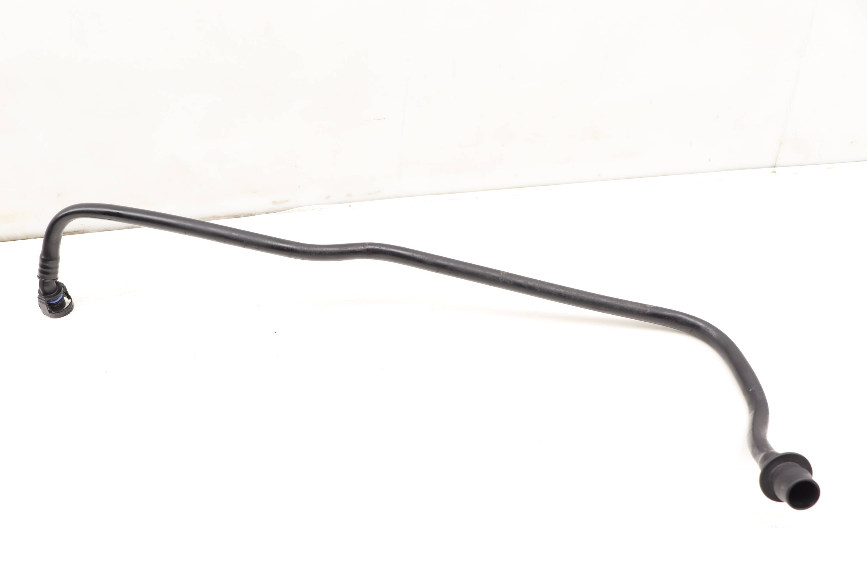 BMW Brake Booster Vacuum Hose / Line 11667575774