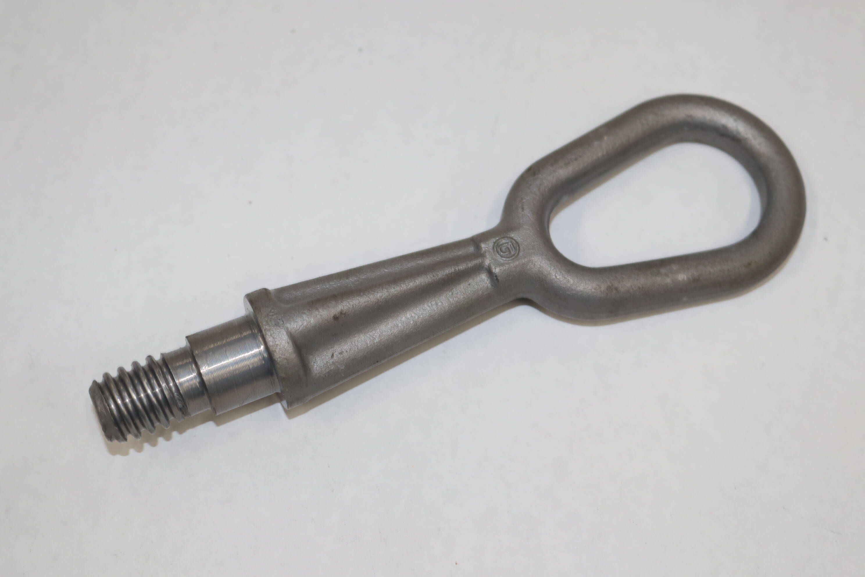 TOW HOOK / TOWING EYE - BMW 1 SERIES M 128I 135I 323I 325I - 7070643