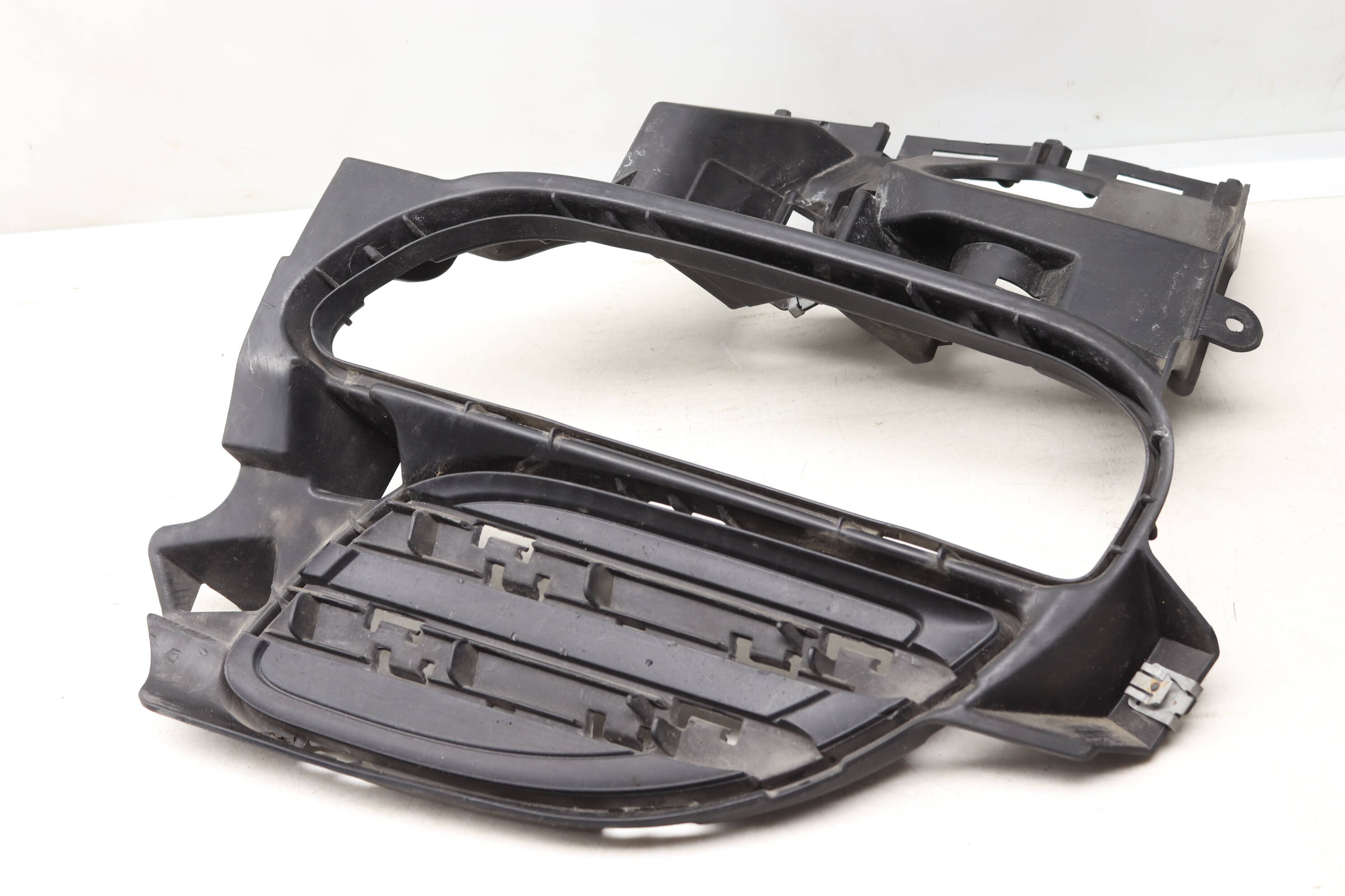 Used Porsche Panamera Lighting Parts - OEM