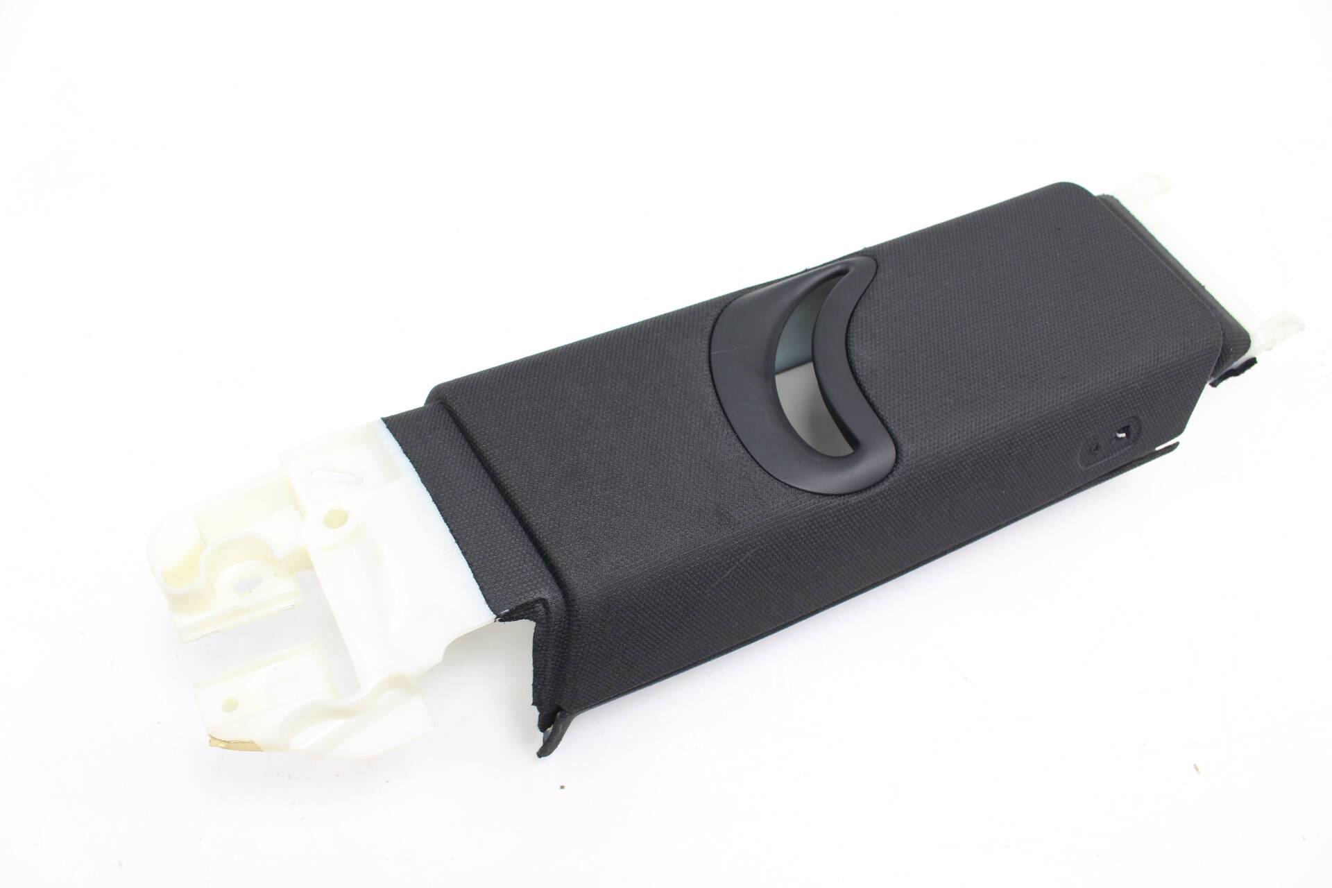 Audi Front Left Upper Interior A Pillar 8T0867233B