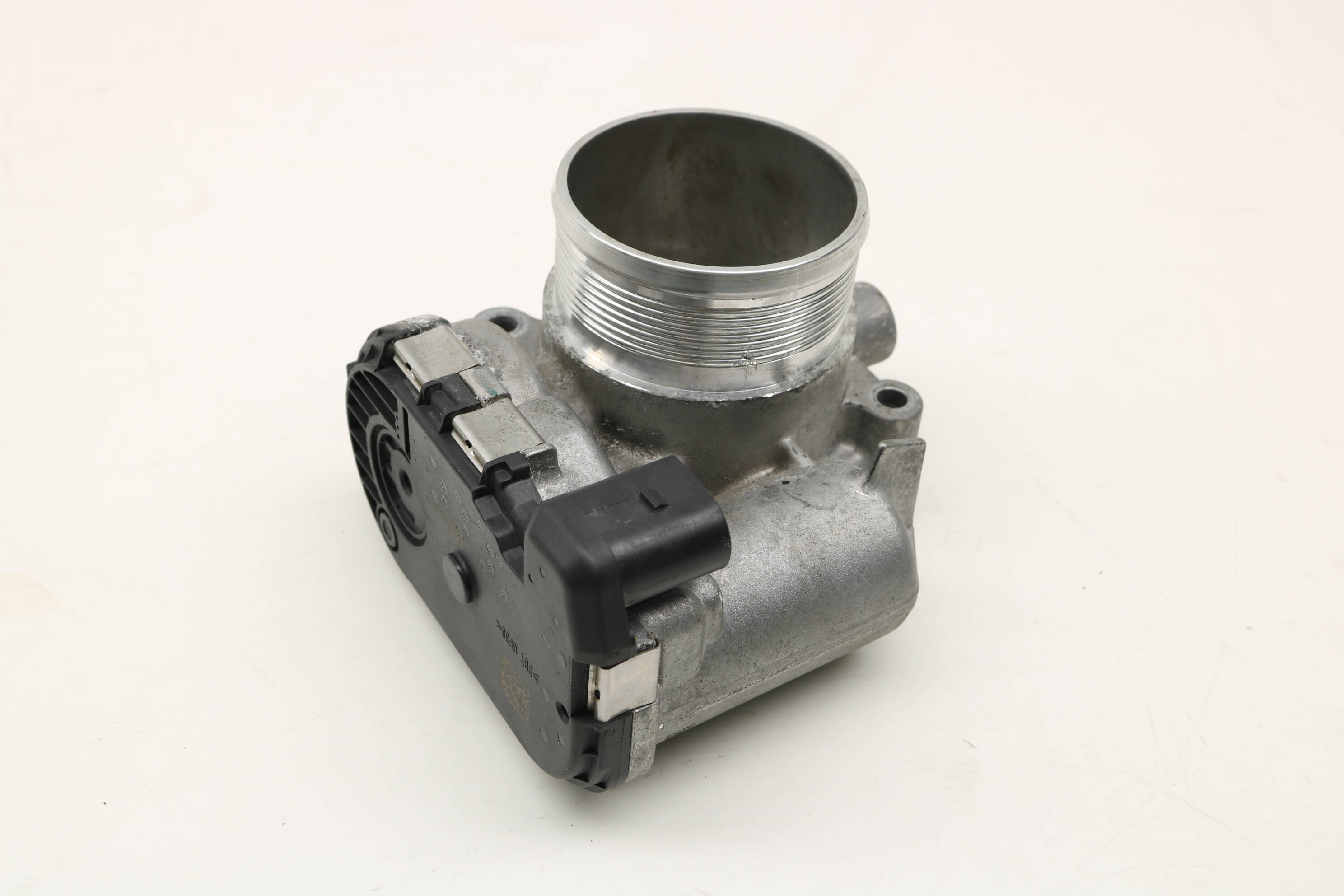 VW Throttle Body (Jetta, Beetle, Passat) 06K133062E