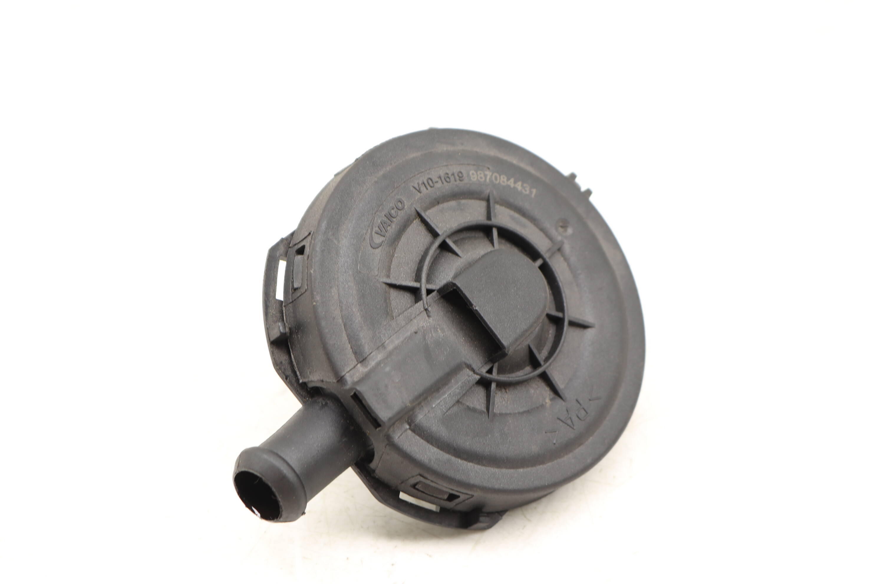 Audi Pcv / Crankcase Breather Valve 077103245B