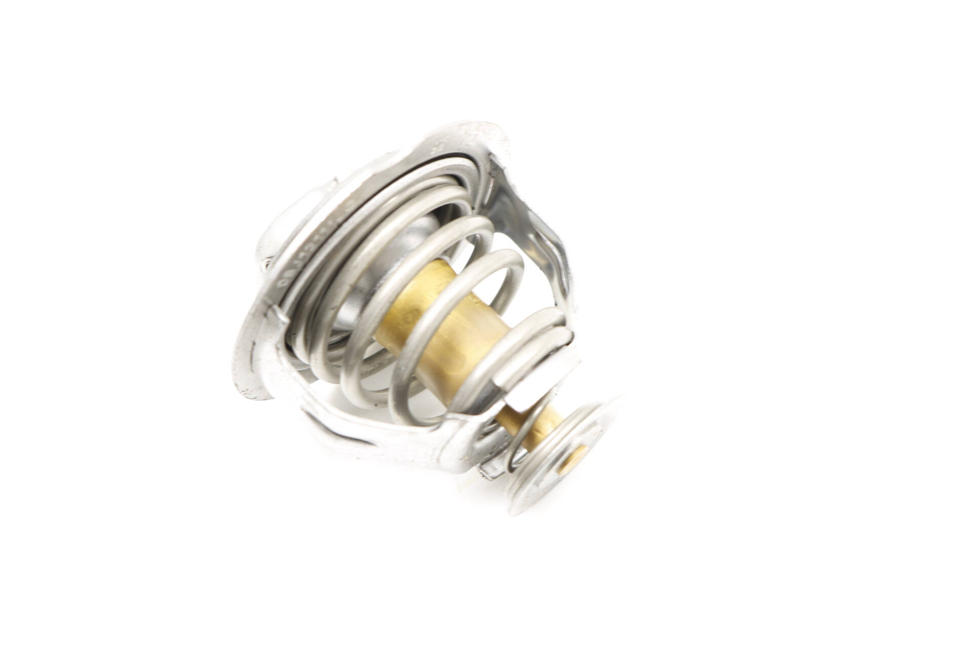 Audi Coolant / Water Pump Hose 8K0121051C