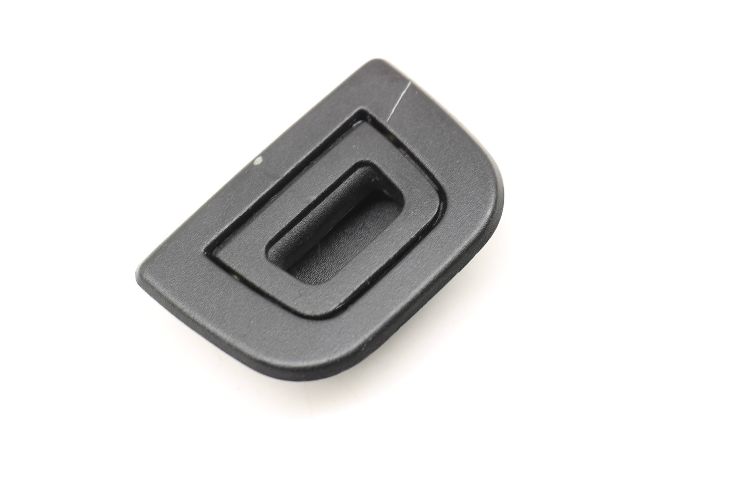 BMW Cargo Tie Down Hook / Fastener 51477193695