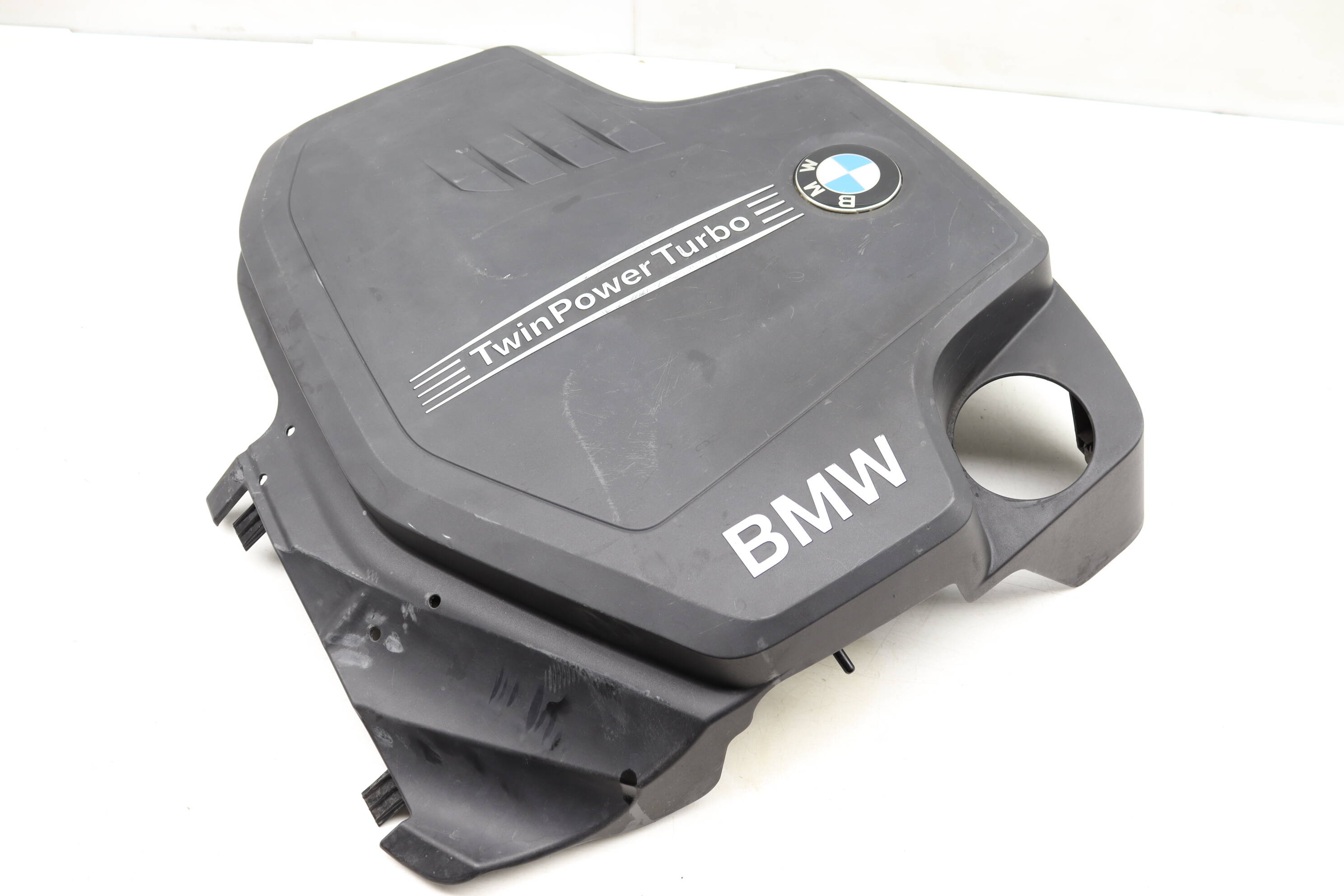 BMW Engine Cover 11127594344
