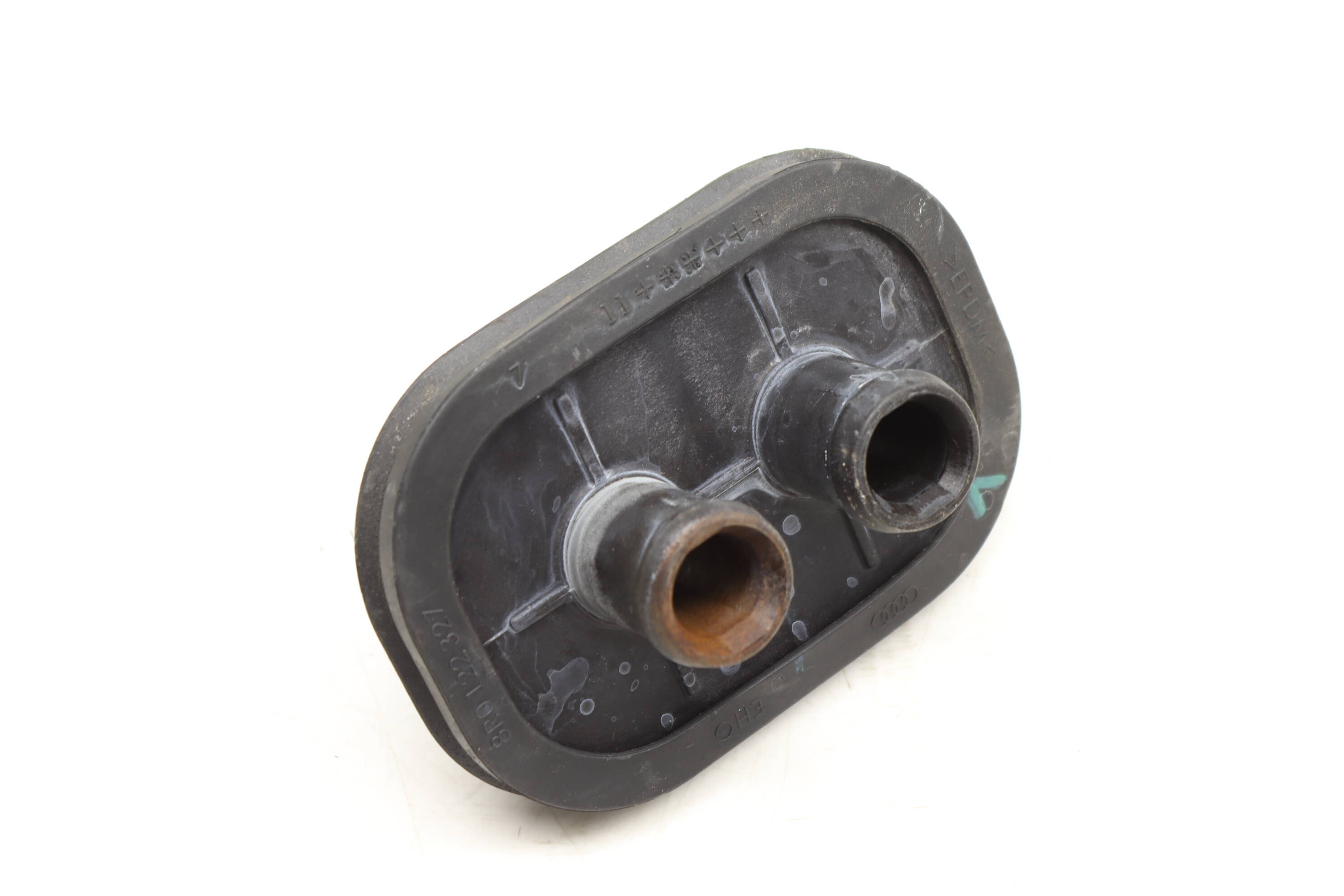 Audi Coolant Hose Set Adapter (Q5, SQ5) 8R0122291