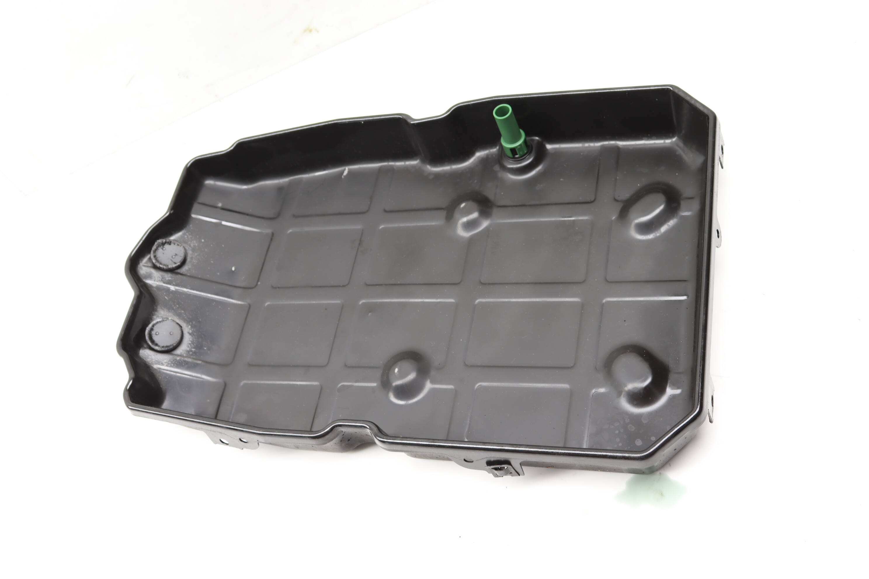 Genuine Used Mercedes-Benz GL350 Parts