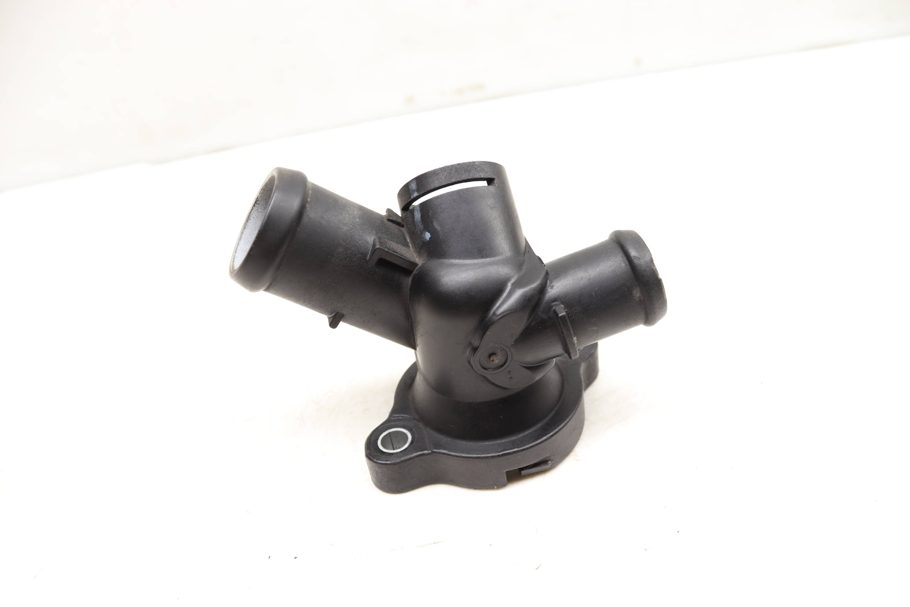 OEM Used Audi RS3 Engine Parts