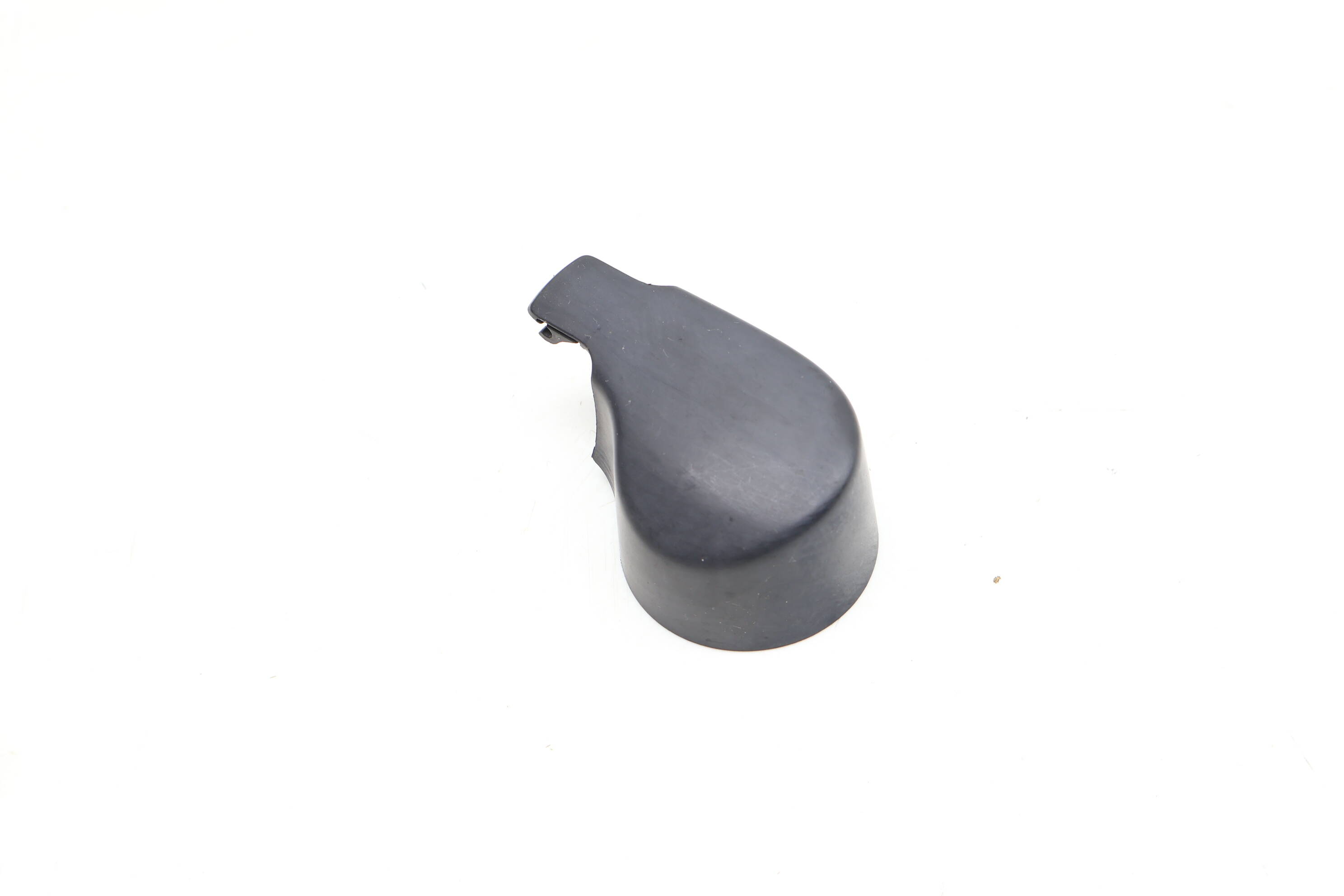 VW Rear Wiper Arm Cap 5K6955435