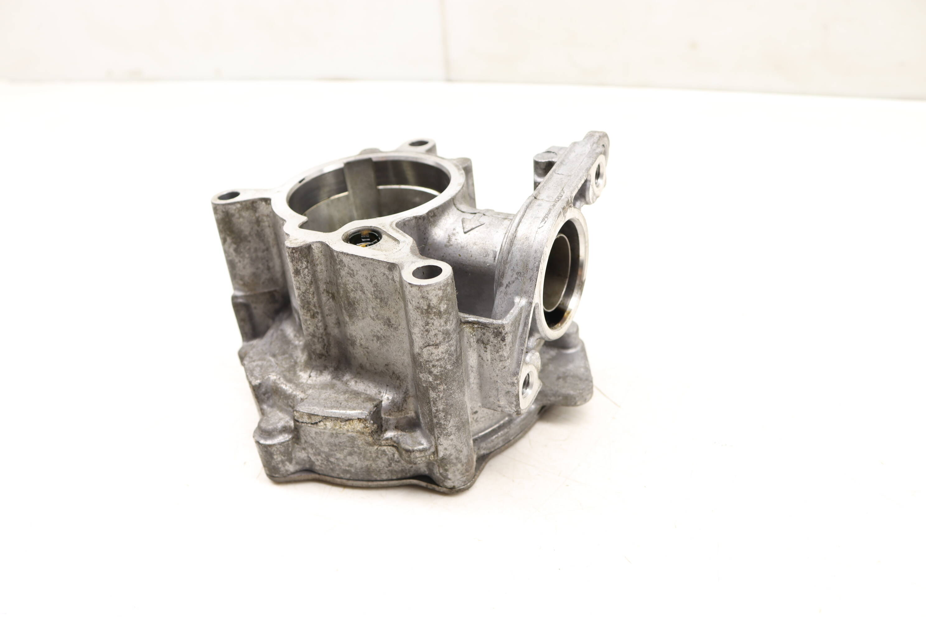 Audi Vacuum Pump (A4, A4 Quattro, Q5, A5 Quattro, A5) 06J145100P