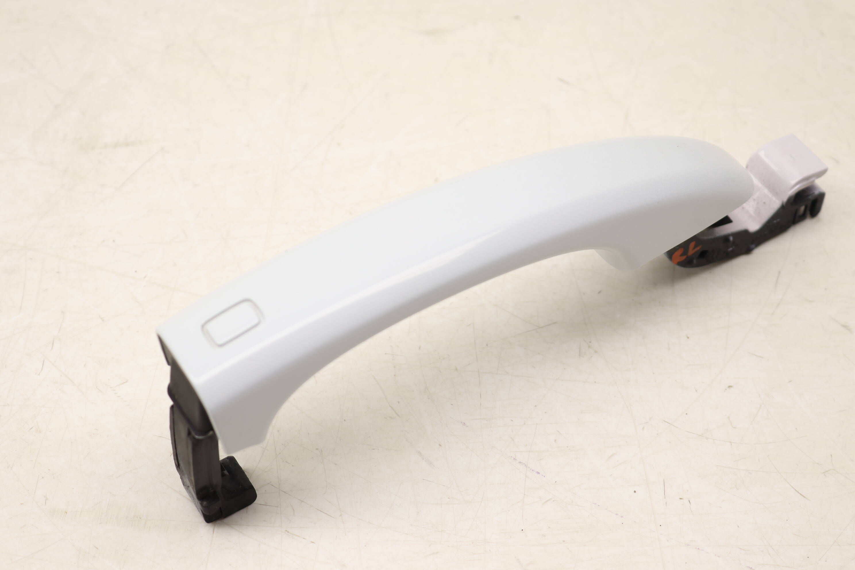Audi Exterior Door Handle Release / Bowden Cable 4H0837099