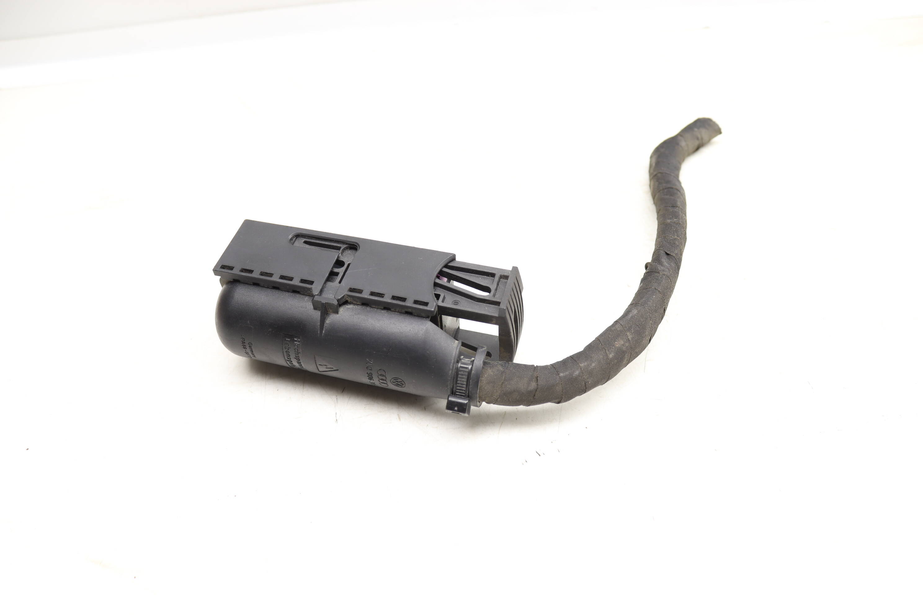 VW 94-Pin Ecu Wiring Connector / Pigtail 7L0906385A