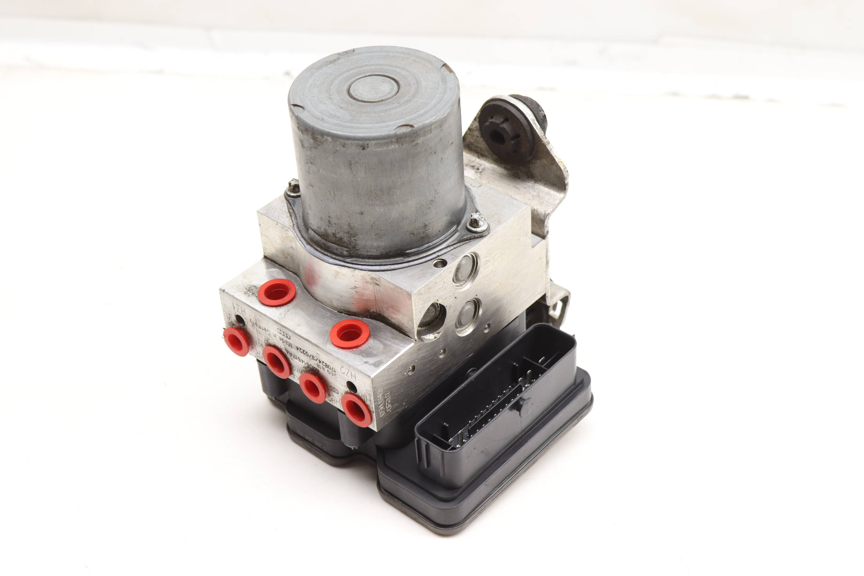 Audi Abs Pump / Module (Q7) 4M0614517AA