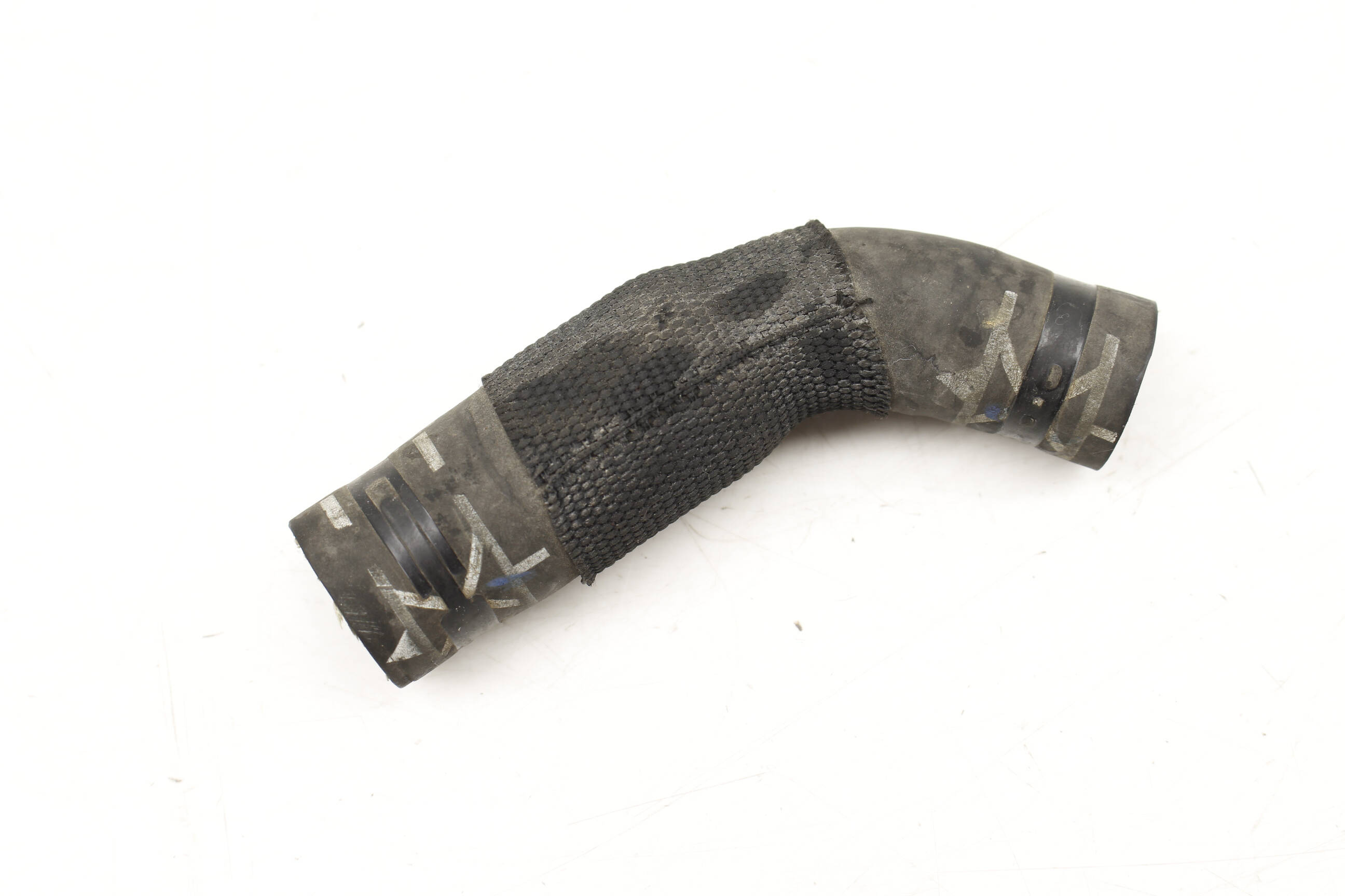 Audi Coolant Hose / Line (Q7) 059121105C