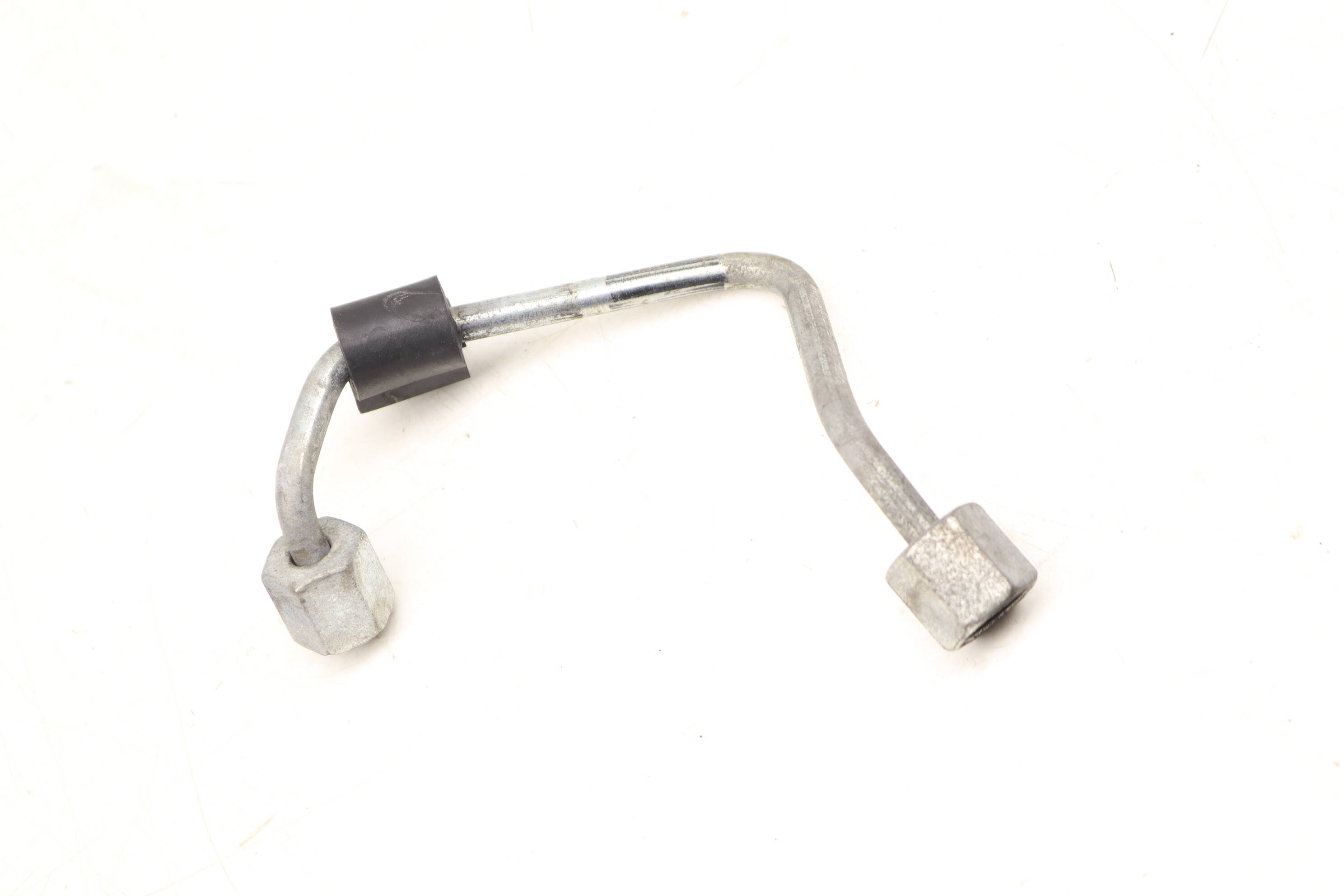 VW Fuel Line / Pipe (Cyl 1) (Golf, Jetta, Beetle) 03L130301