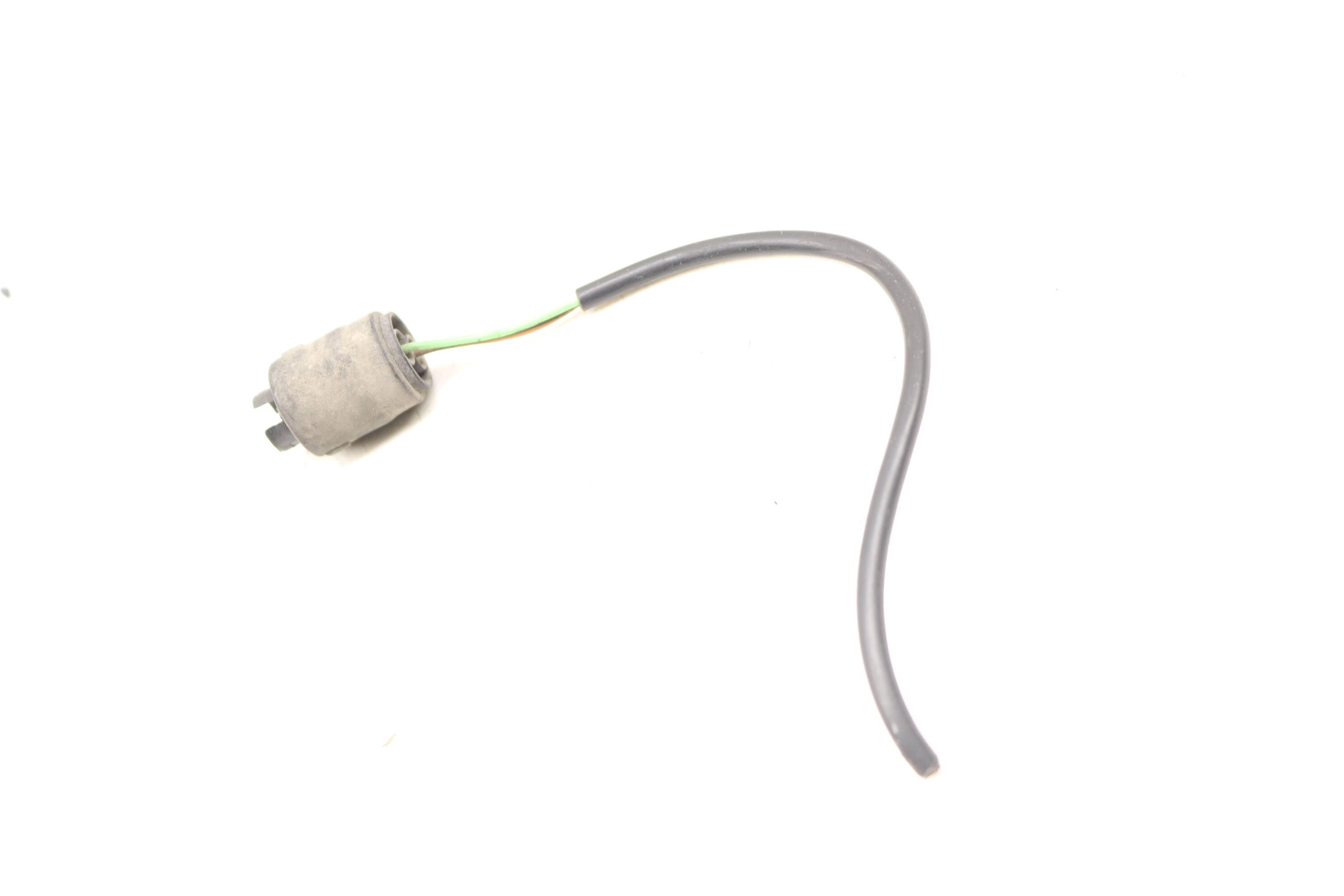 VW Front Side Marker Bulb / Holder / Pigtail 8D0971273