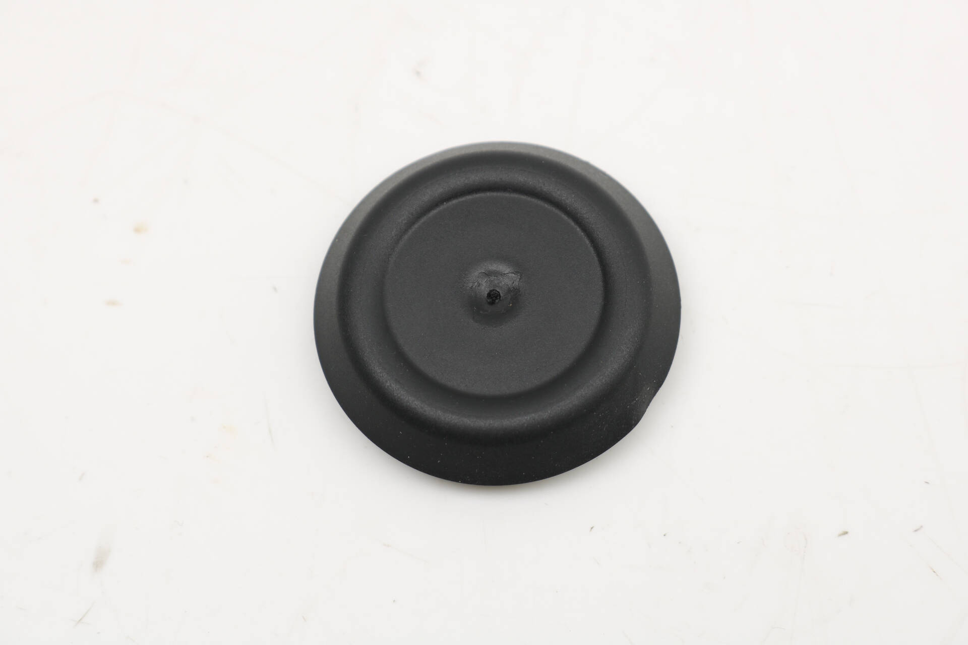 BMW Front Door Plug / Cap 51717175886