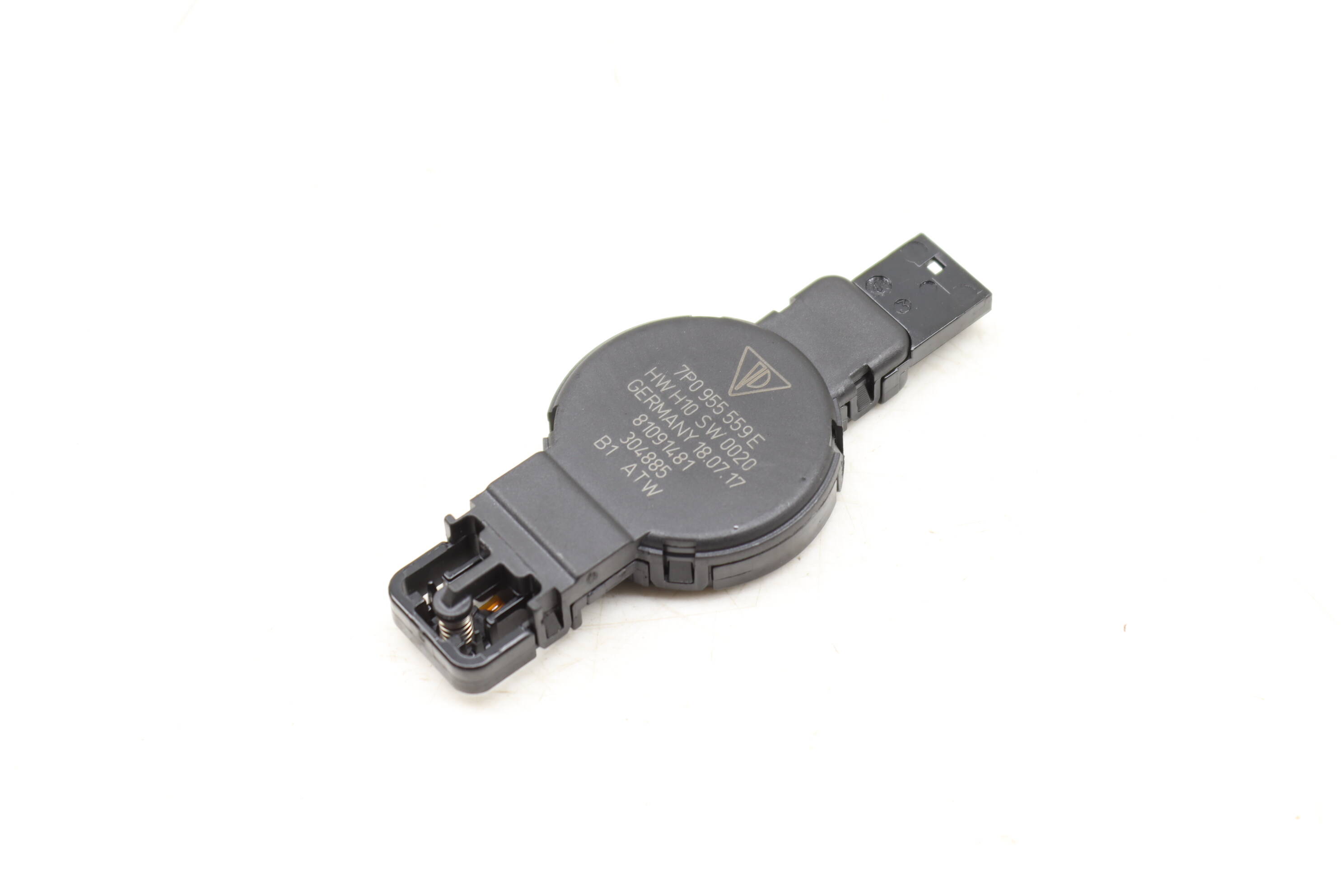 Porsche Rain Sensor (Panamera, Macan, Cayenne) 7P0955559E