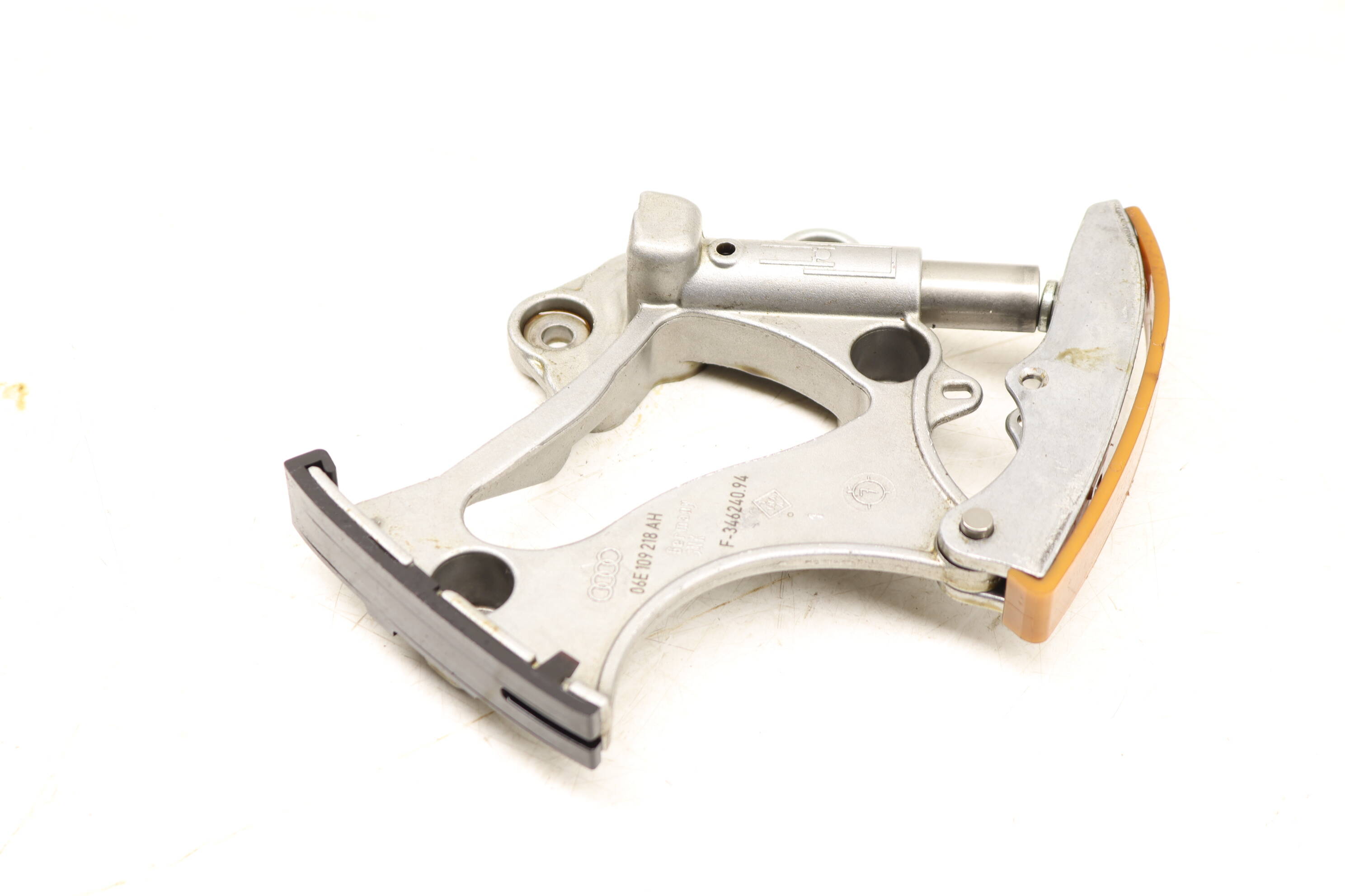 Audi Right Upper Timing Chain Tensioner 06E109218AH