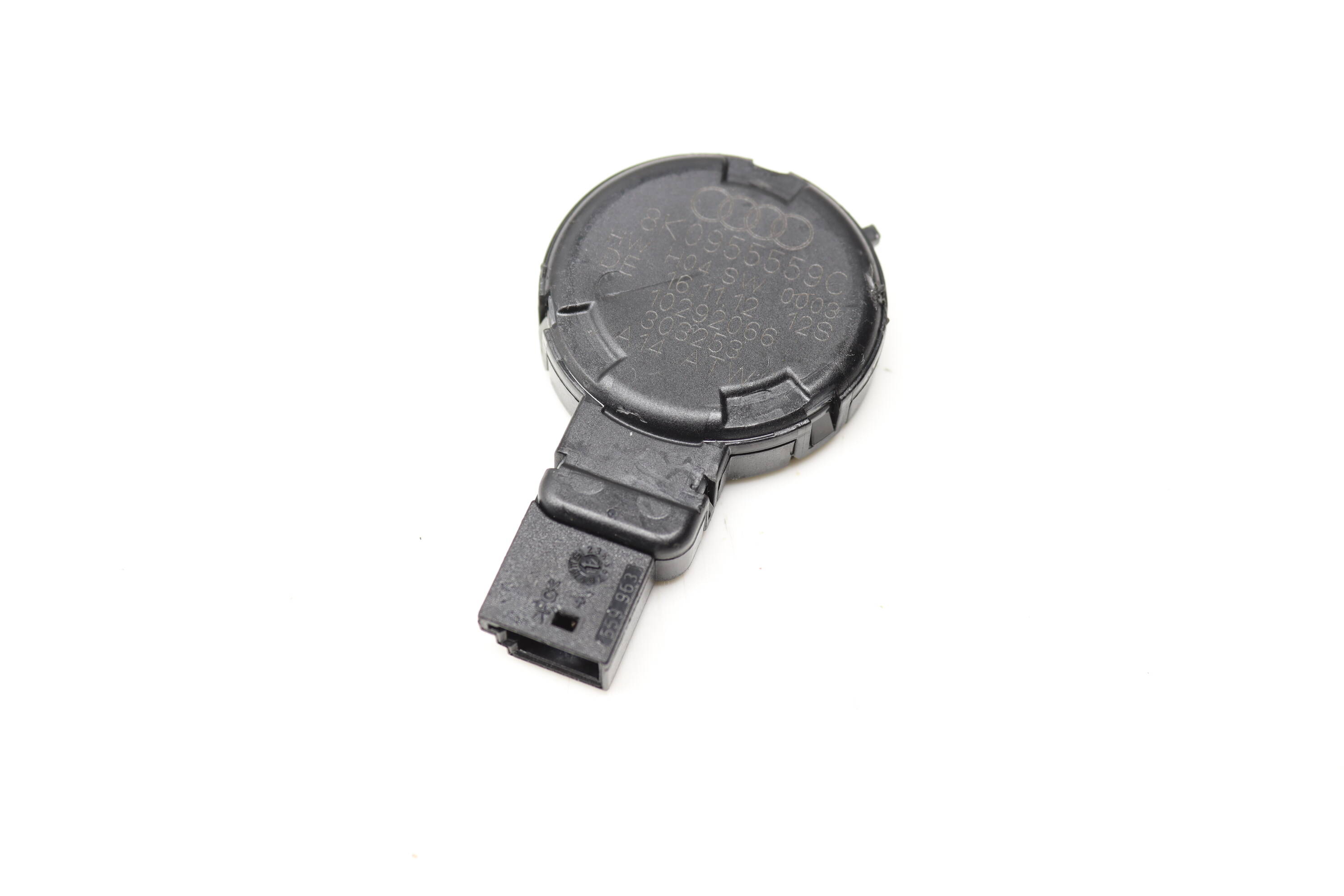 Audi Rain / Light Sensor 8K0955559C