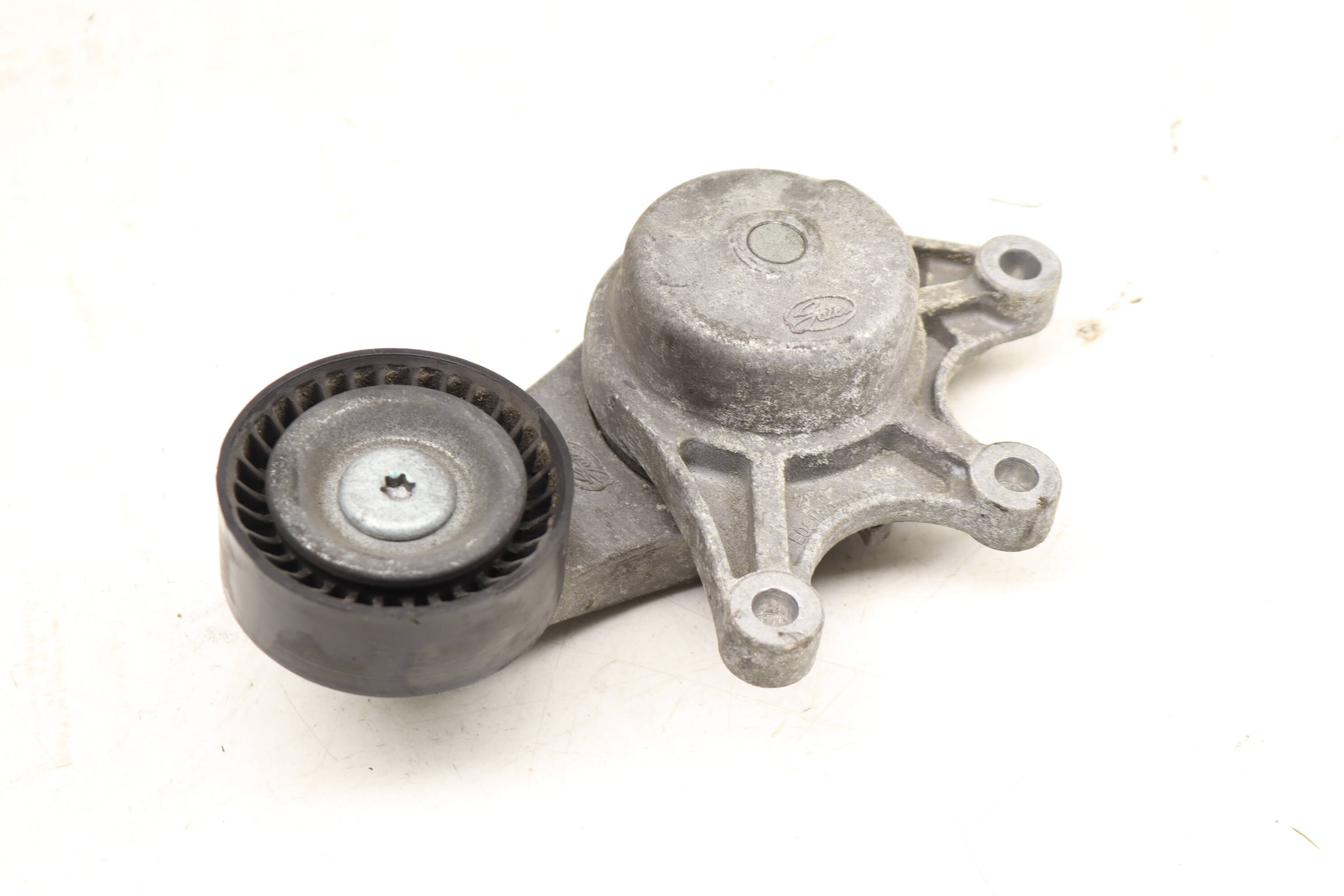 BMW Belt Tensioner 11287594969