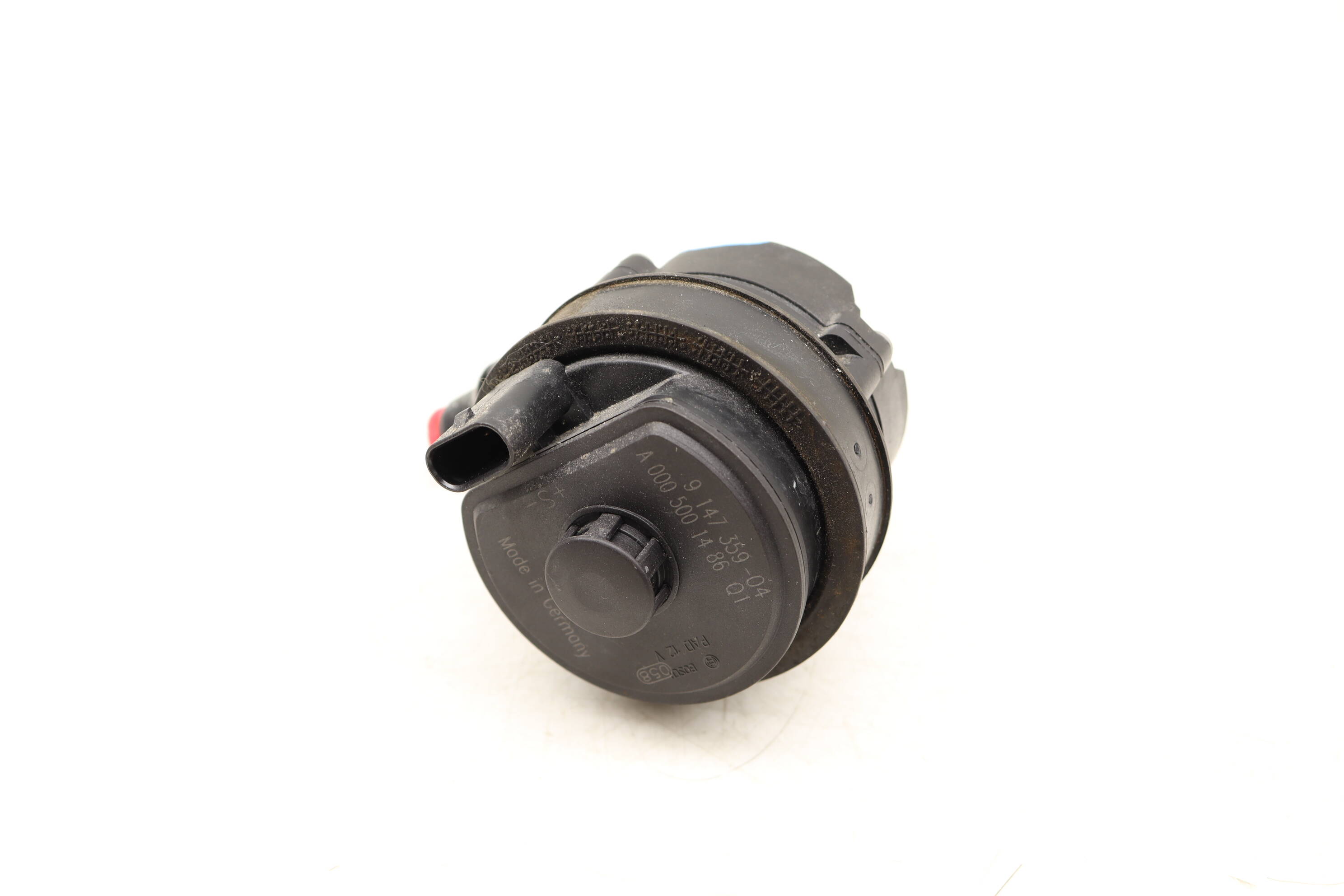 BMW Electric Water / Coolant Pump 64119147359