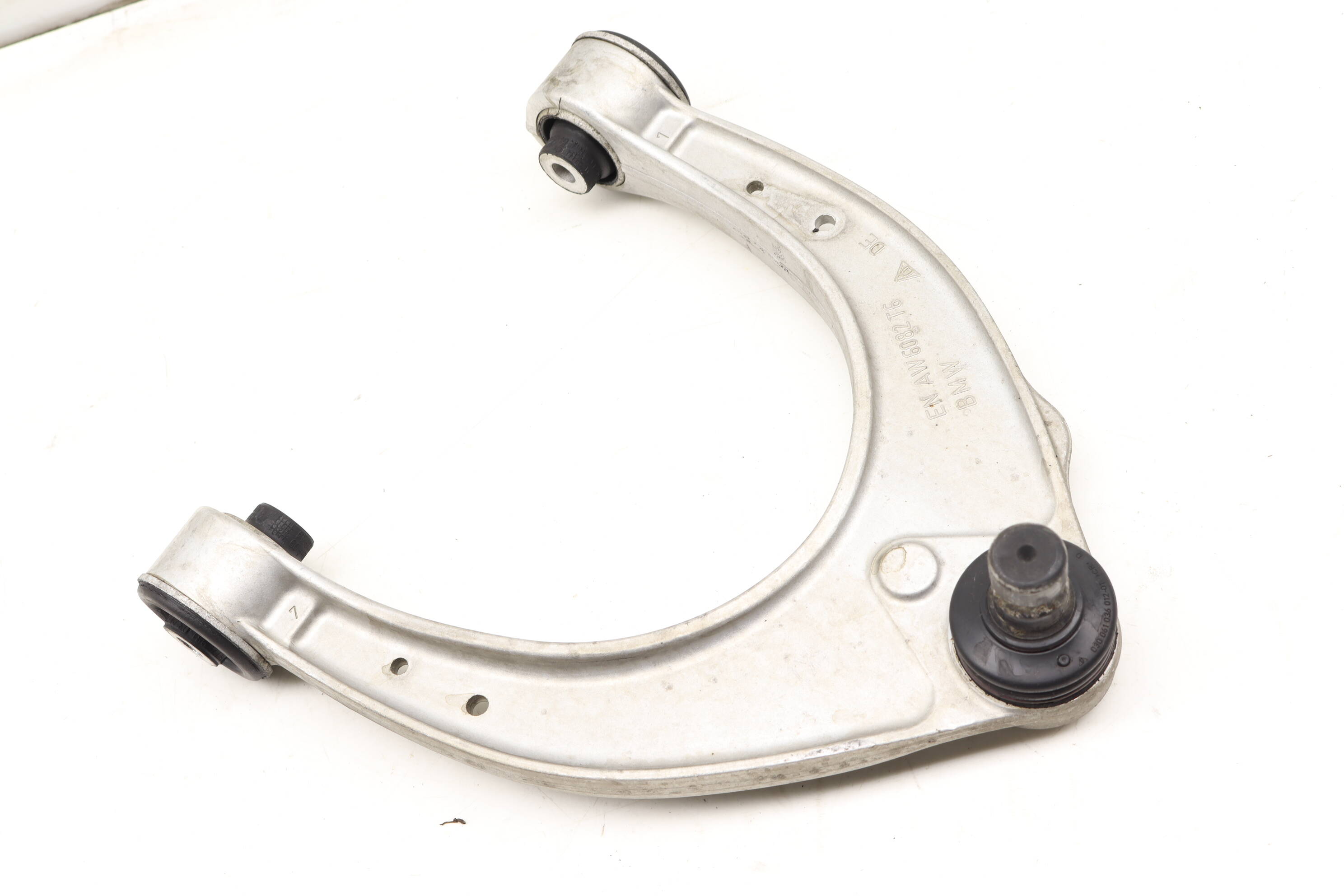 BMW Front Upper Control Arm 31126775967