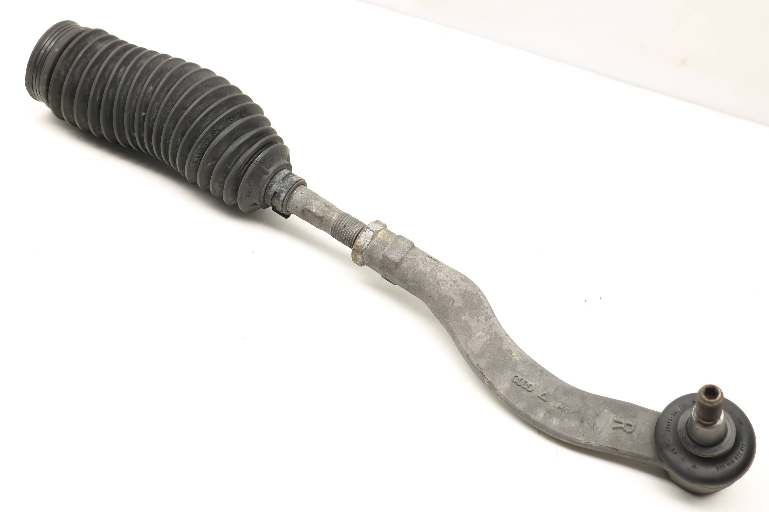 VW Front Stabilizer / Sway Bar End Link 1K0411315R