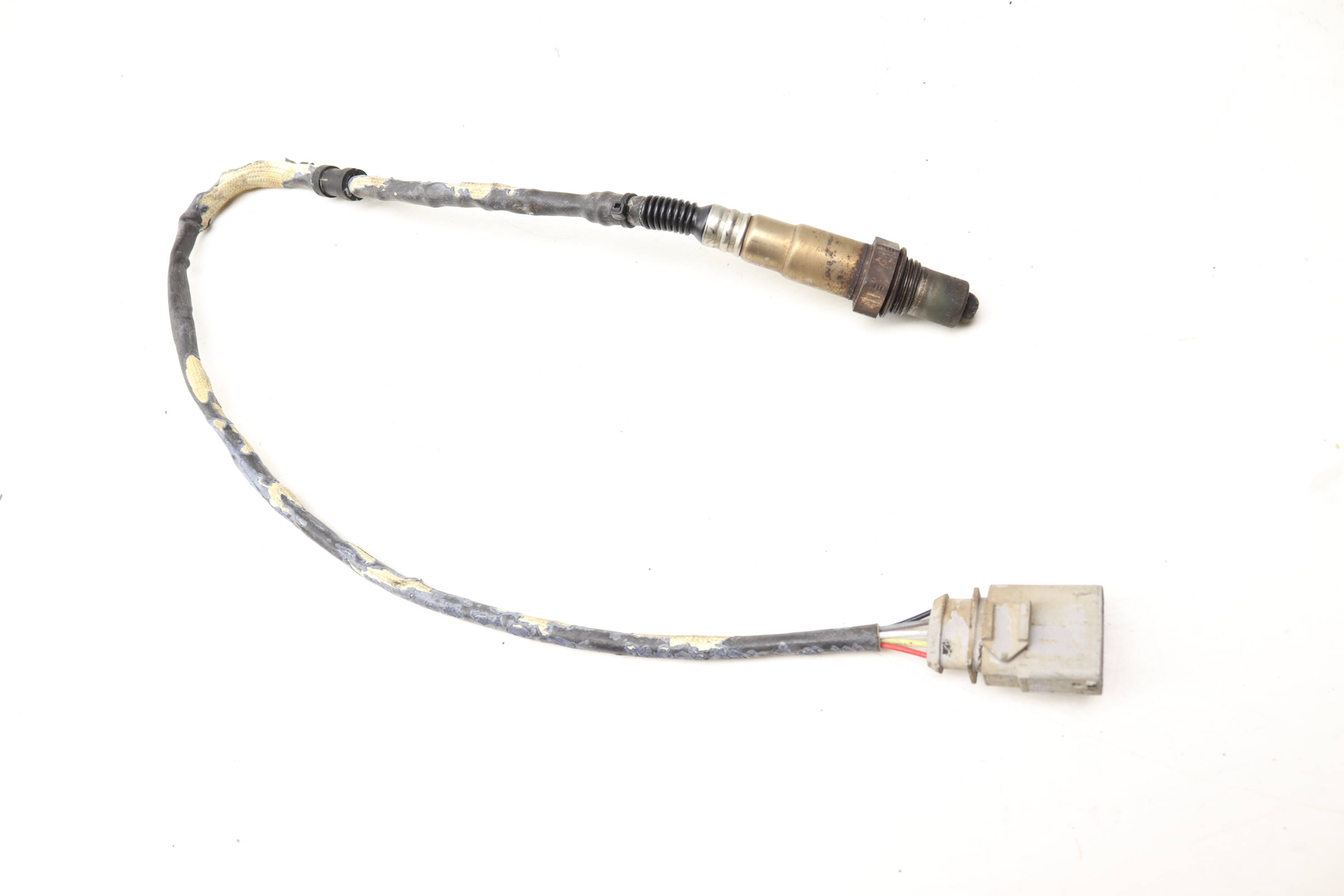 Audi Oxygen / O2 Sensor - Pre Cat 8V0906262D