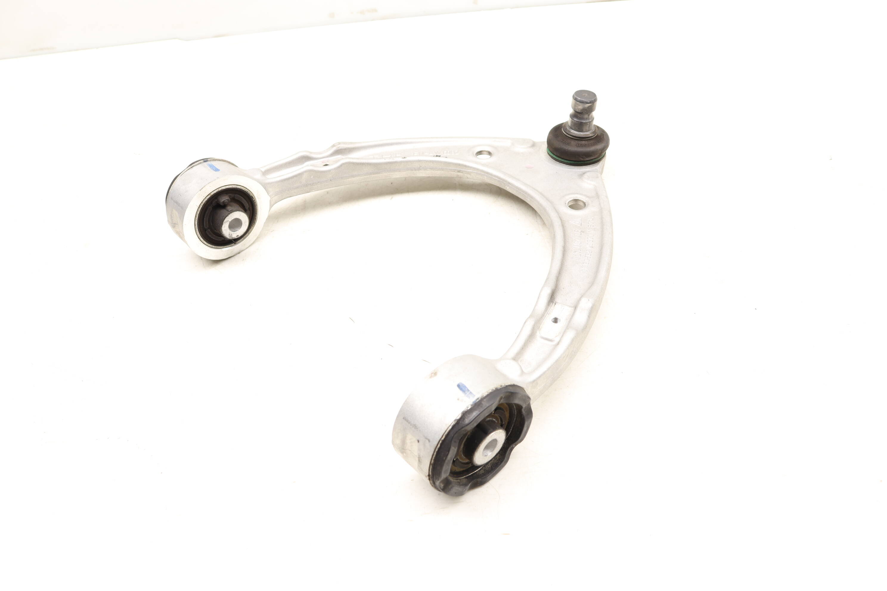 Porsche Front Upper Control Arm (Taycan) 971407147