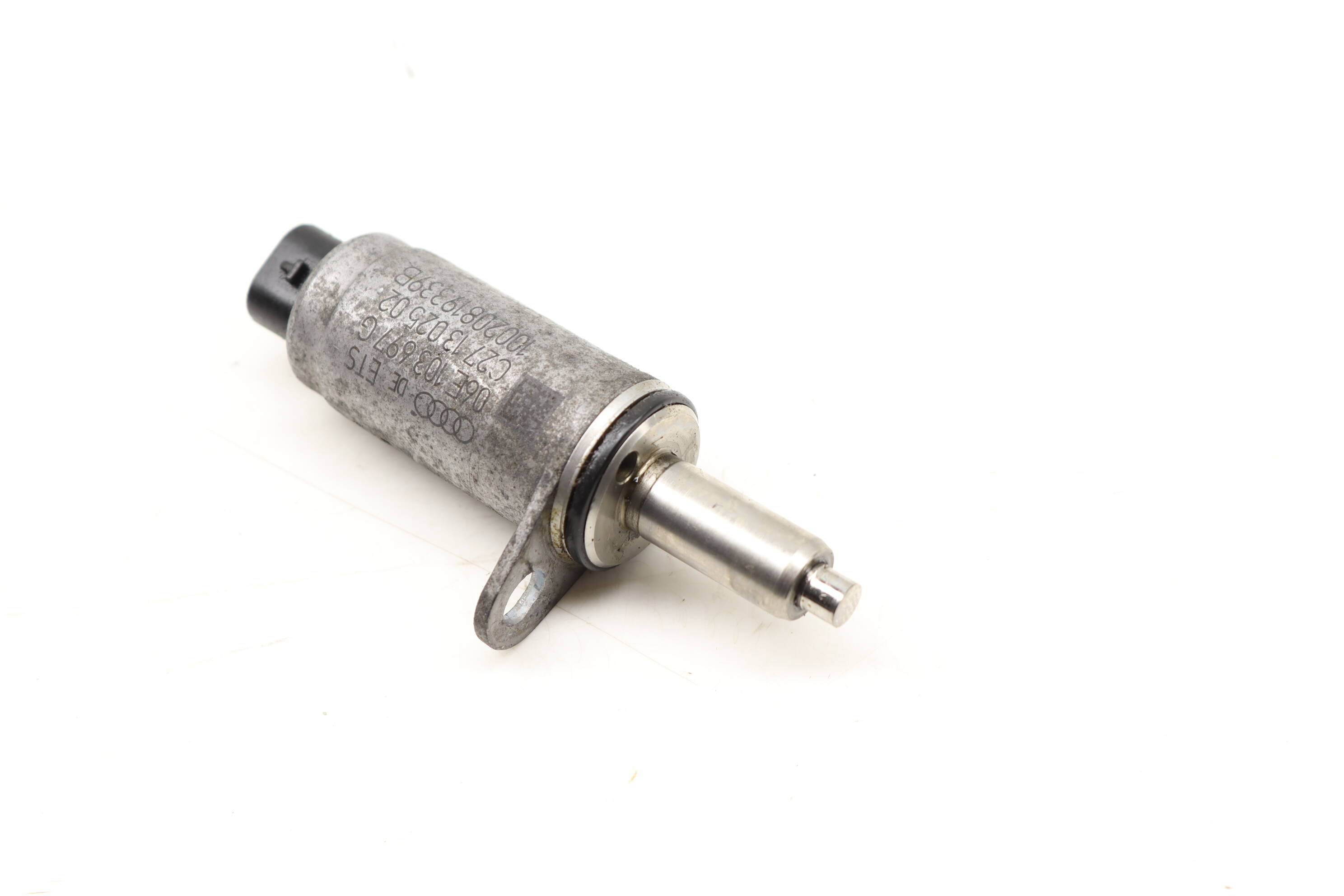 Audi N205 Cam Valve / Camshaft Adjustment Solenoid 06E103697G