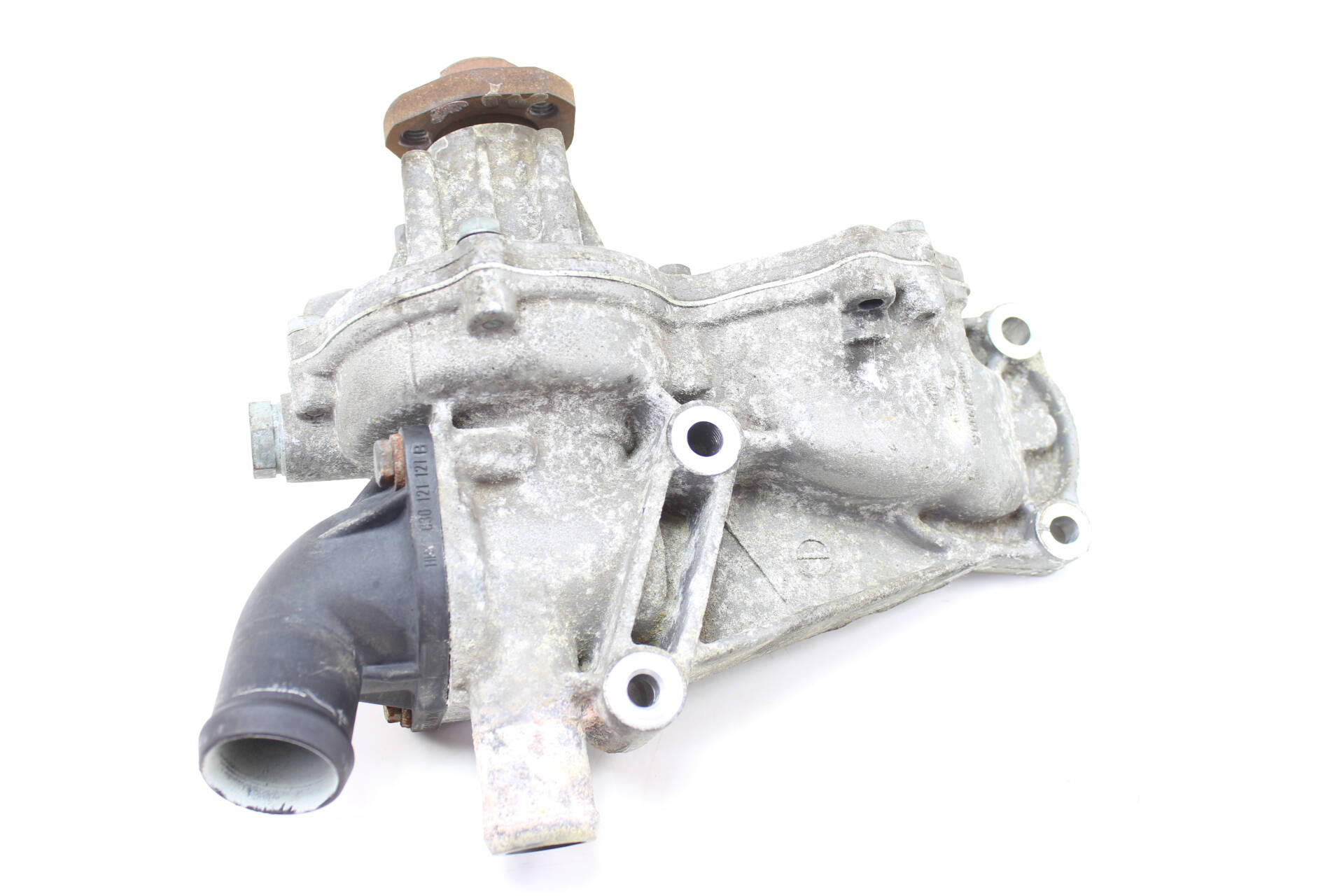 Audi Coolant / Water Pump Assembly (A4, A4 Quattro) 050121013A