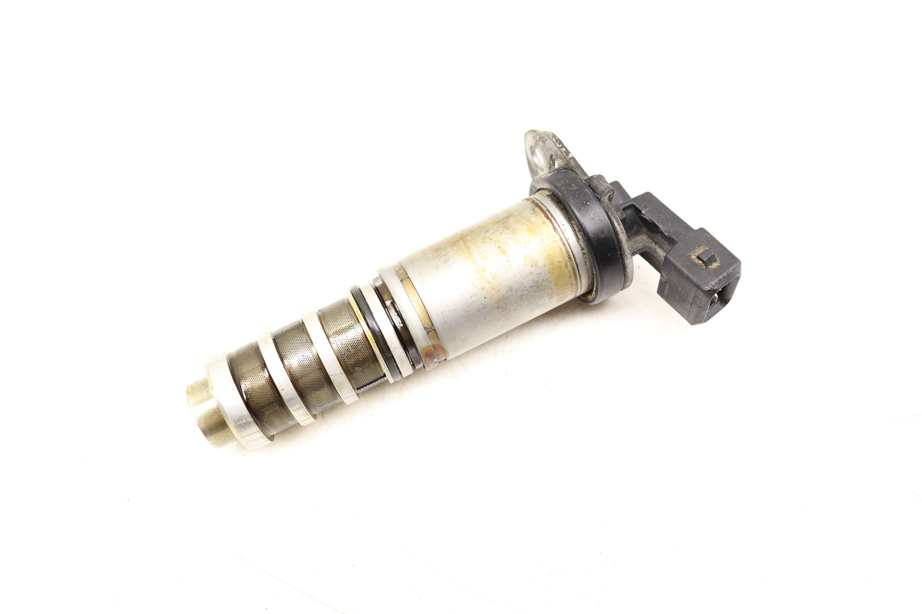 BMW Vanos Solenoid Valve 11367585776