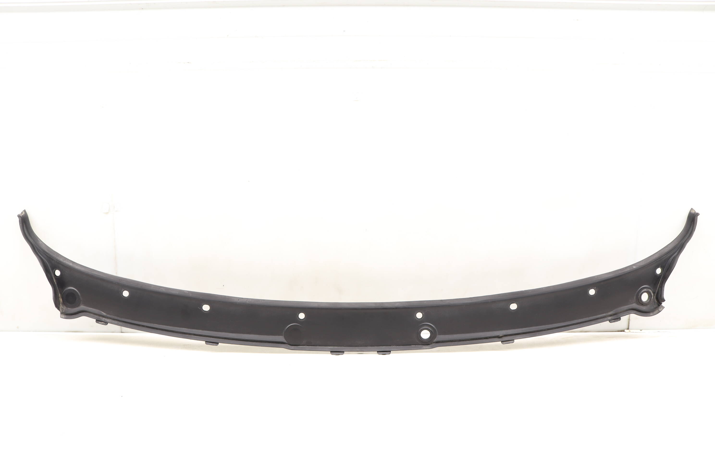 BMW Rain Tray / Water Deflector (X5, X6) 51717151969