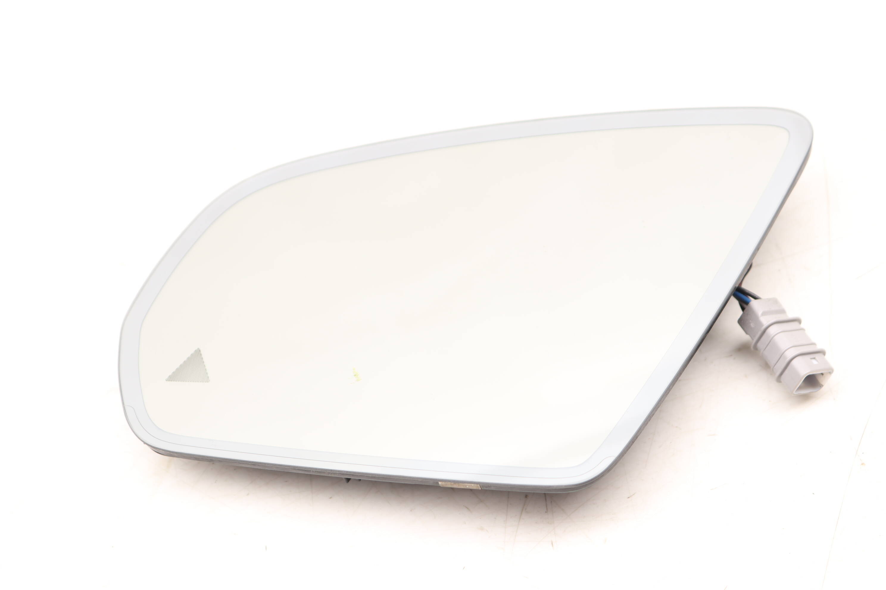 Used Mercedes-Benz GLC63 AMG Parts - OEM