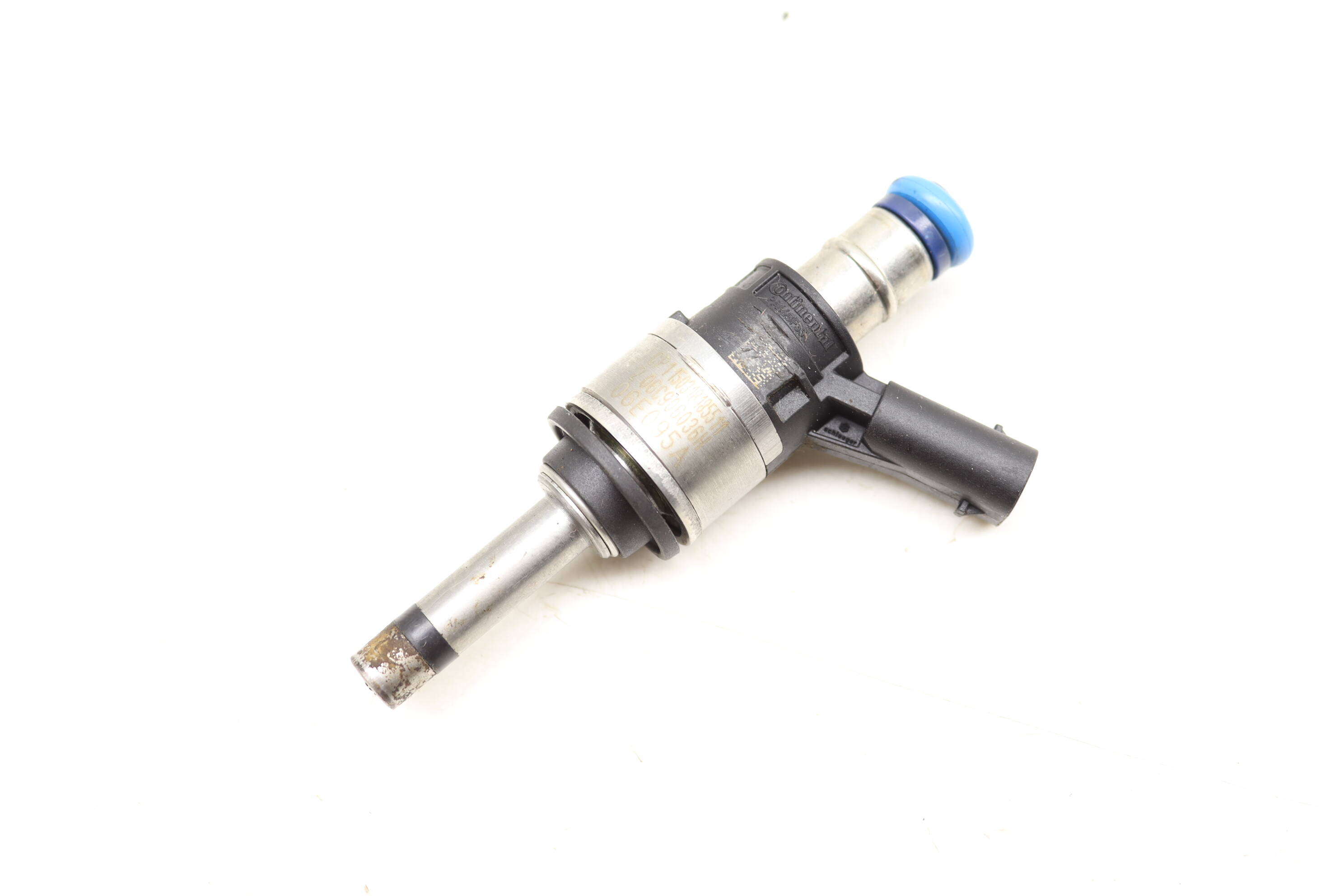 Audi Fuel Injector 06C906036H