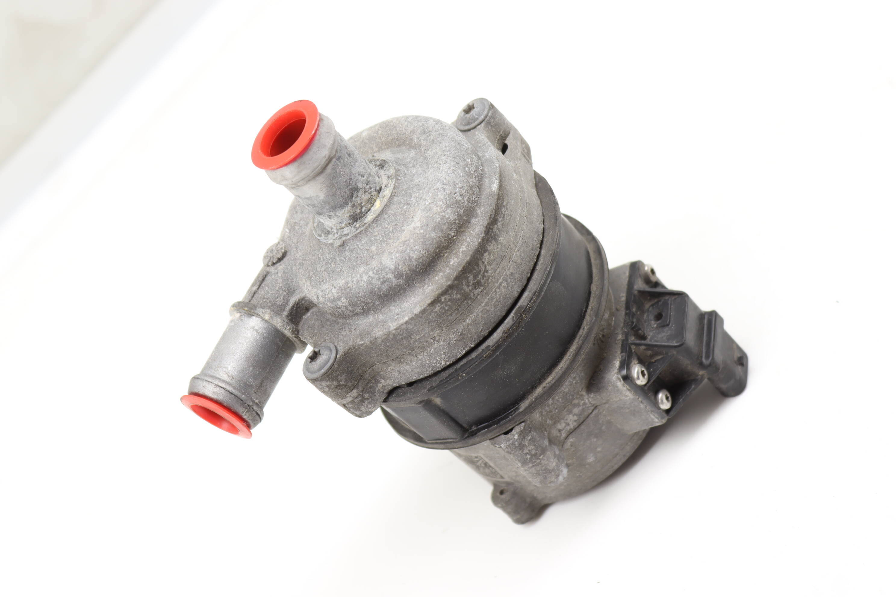 Audi Coolant / Water Pump 4H0965567A