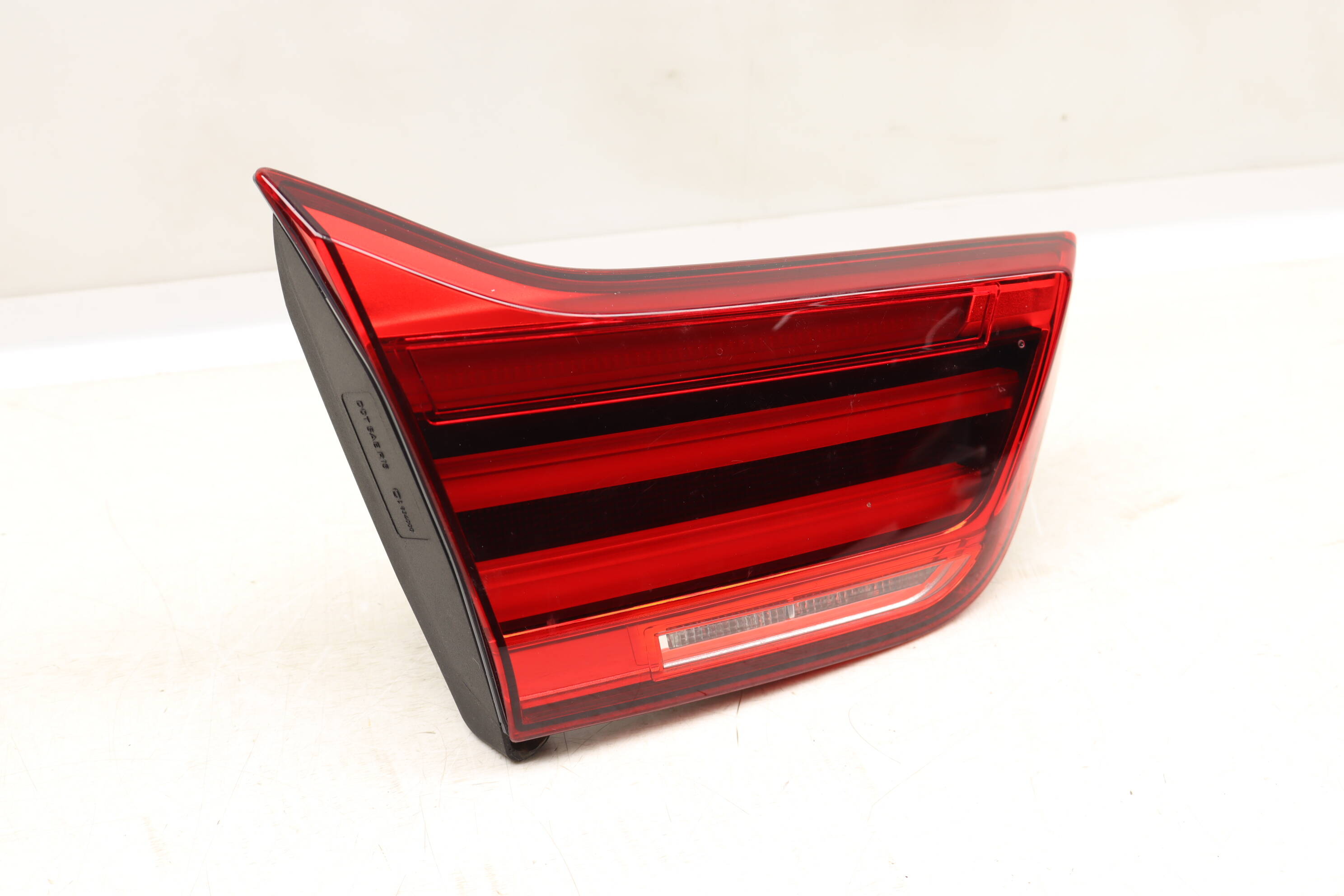OEM Used BMW 440i Lighting Parts