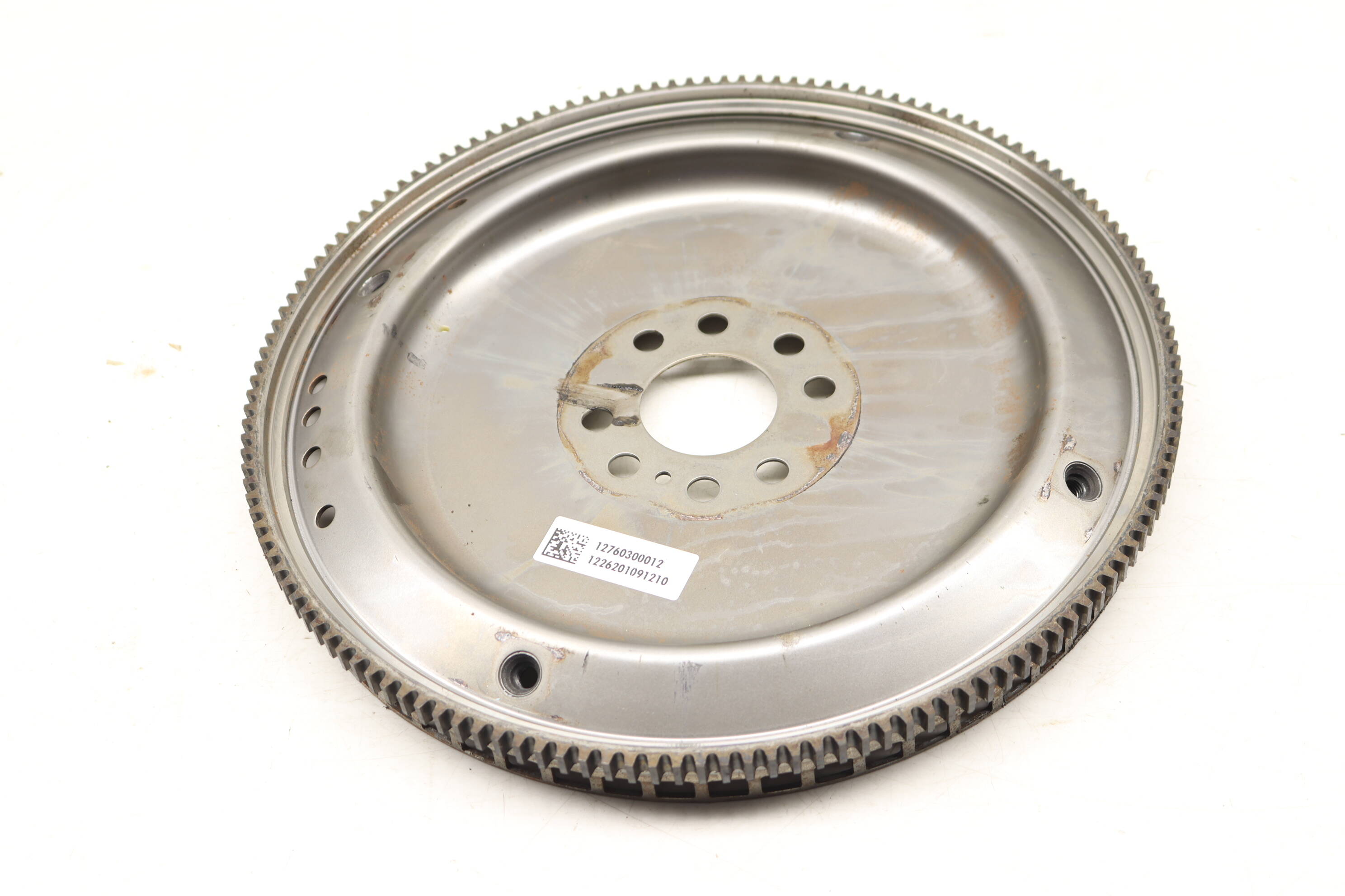Mercedes-Benz Automatic Flywheel Flexplate / Flex Plate