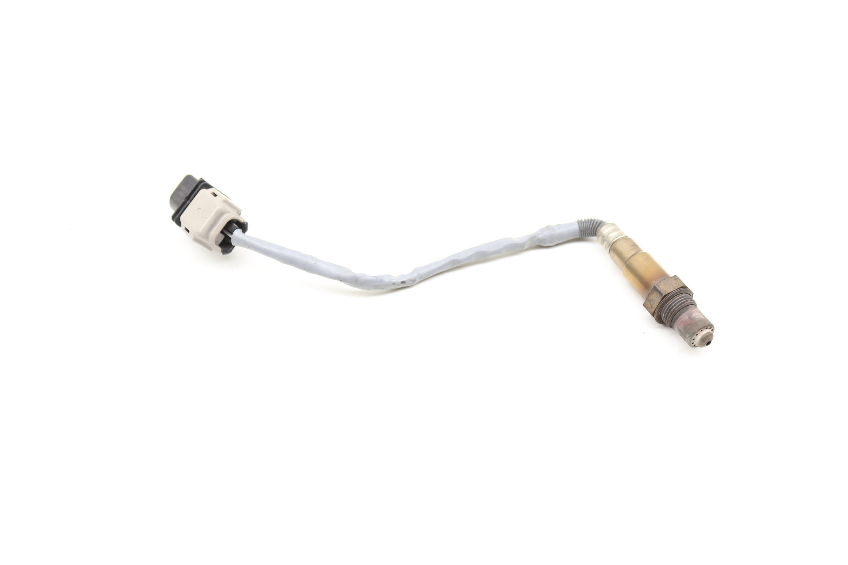 Audi Oxygen O2 Sensor - Pre Cat Upstream 07L906262S