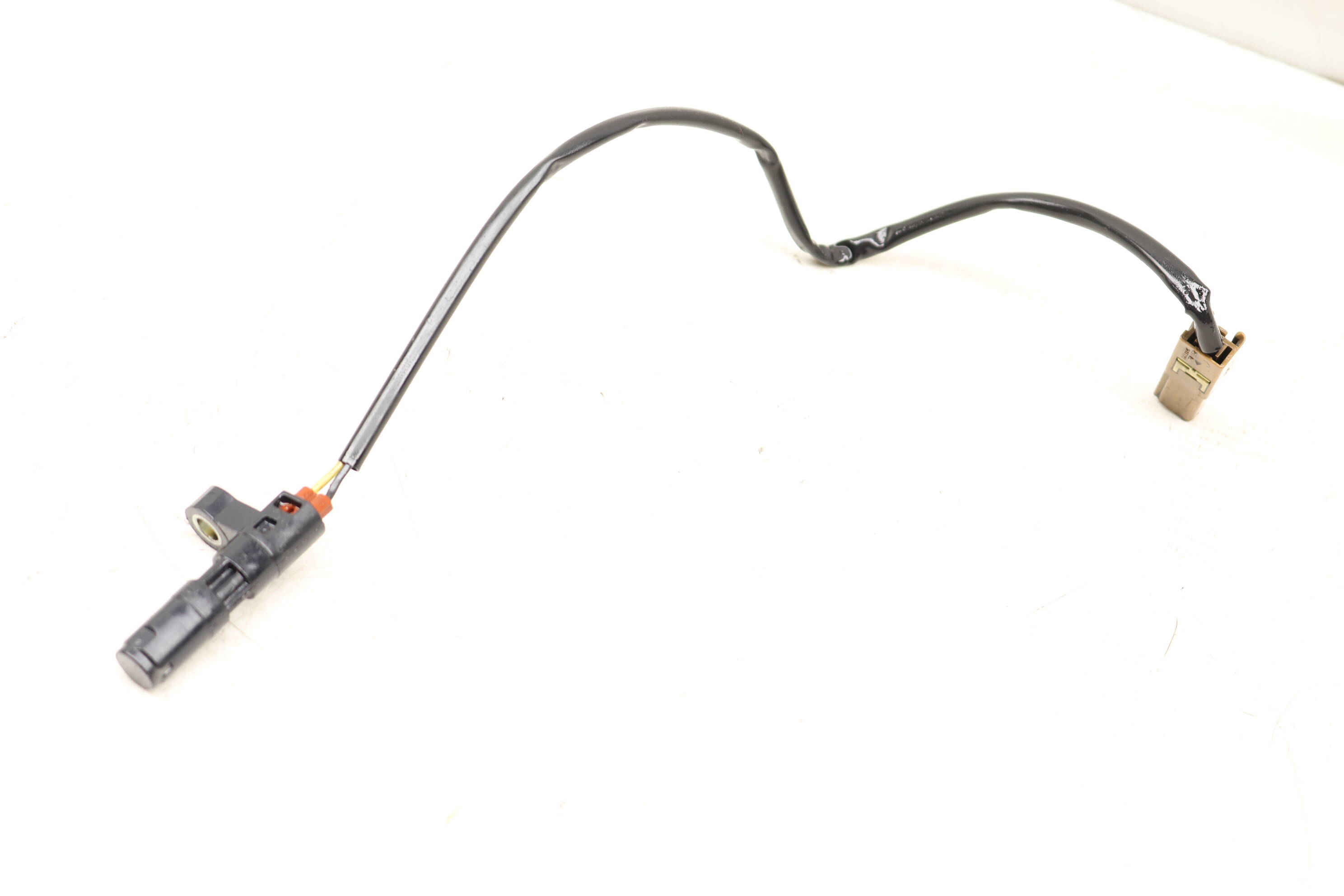 VW Transmission Speed Sensor (G195) 09G927321D